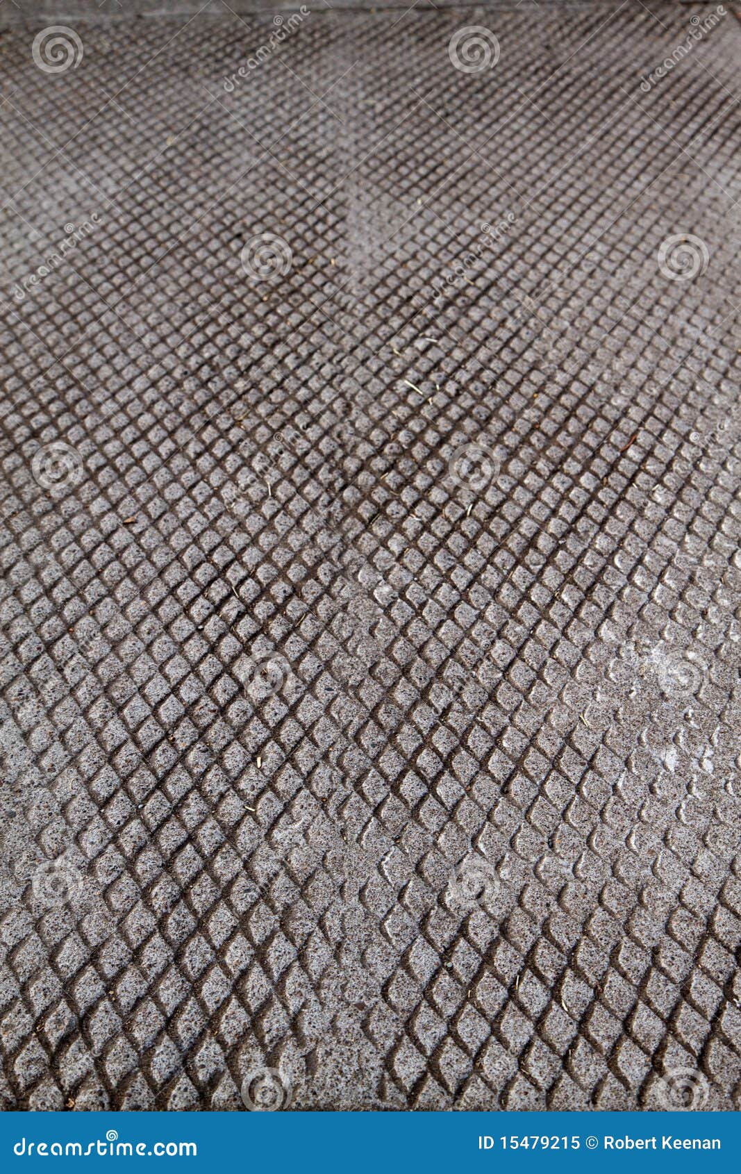 Serrated concrete stock image. Image of backdrop, sidewalk - 15479215