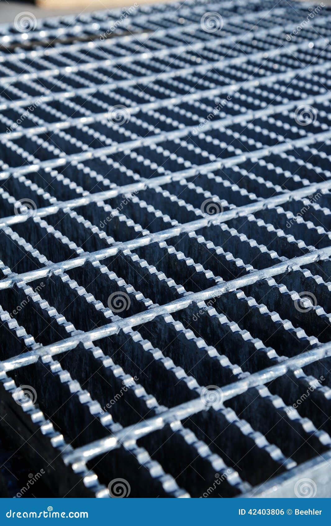 Grating Royalty-Free Stock Photography | CartoonDealer.com #44261381