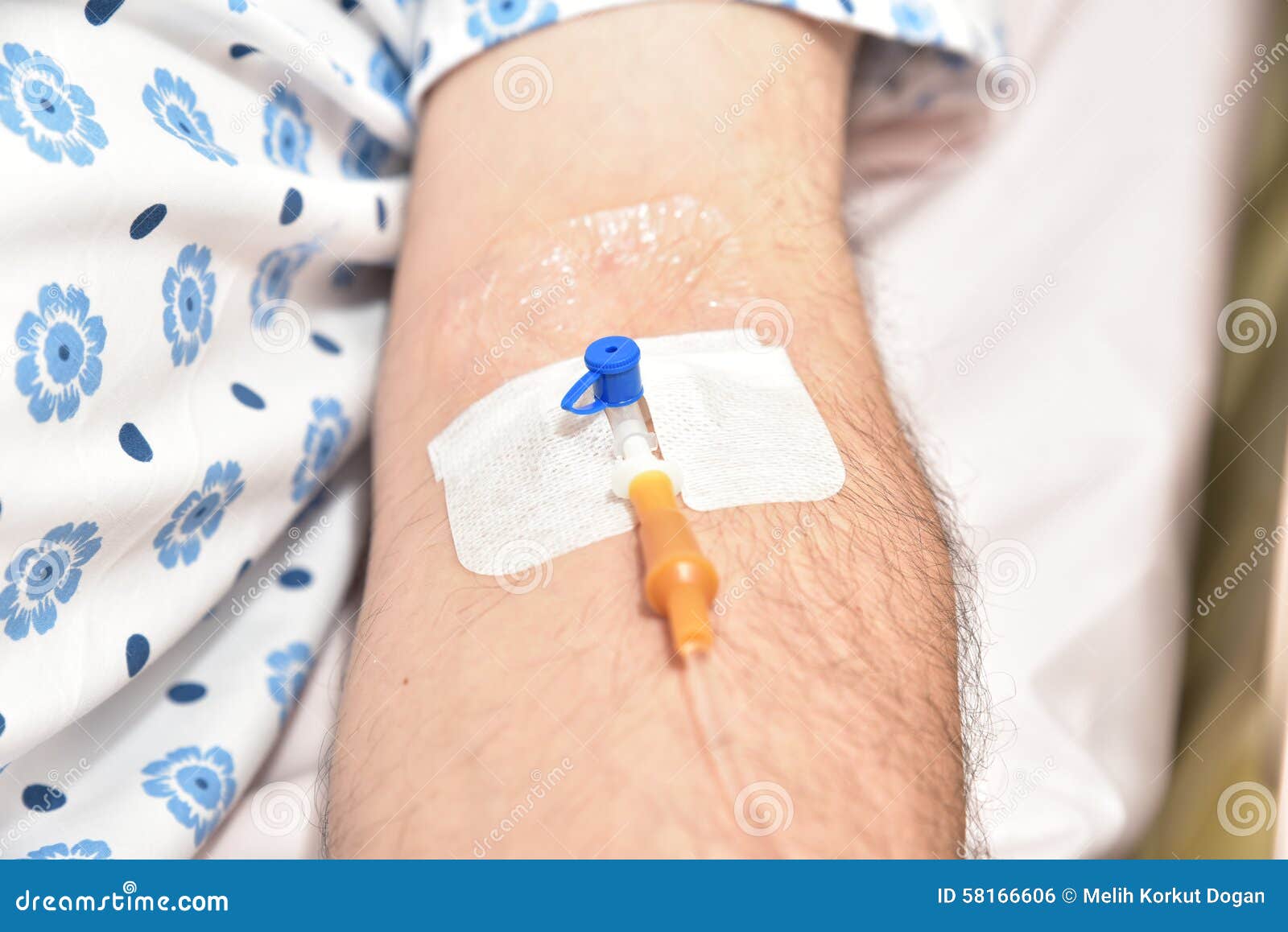 Serum stock photo. Image of equipment, injection, operation - 58166606