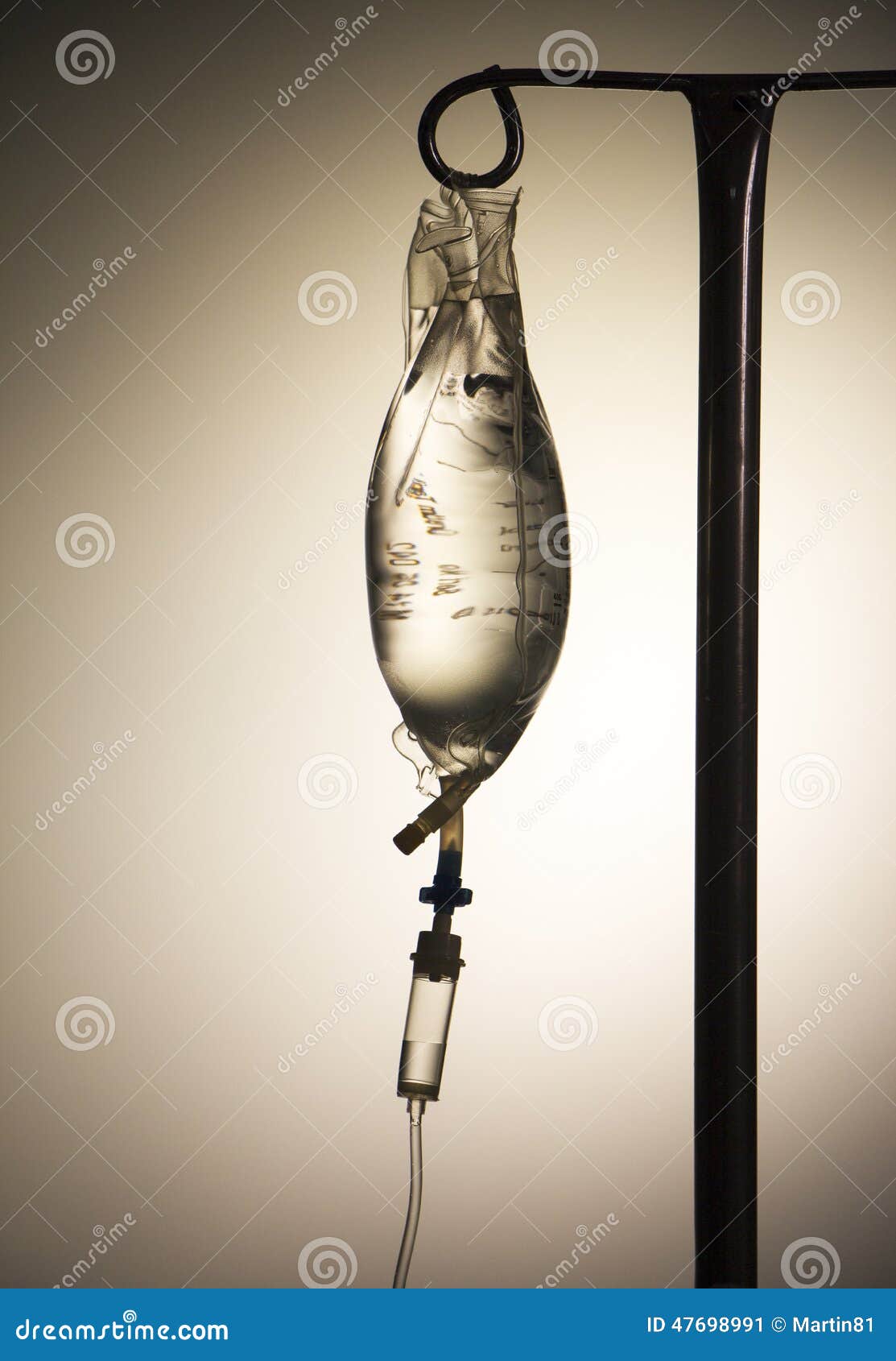 Serum stock image. Image of white, hospital, patient - 47698991