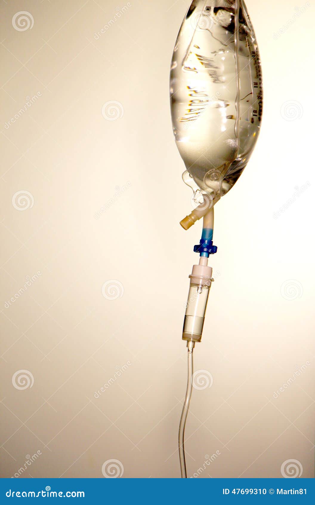 Serum stock photo. Image of patient, medical, healthcare - 47699310