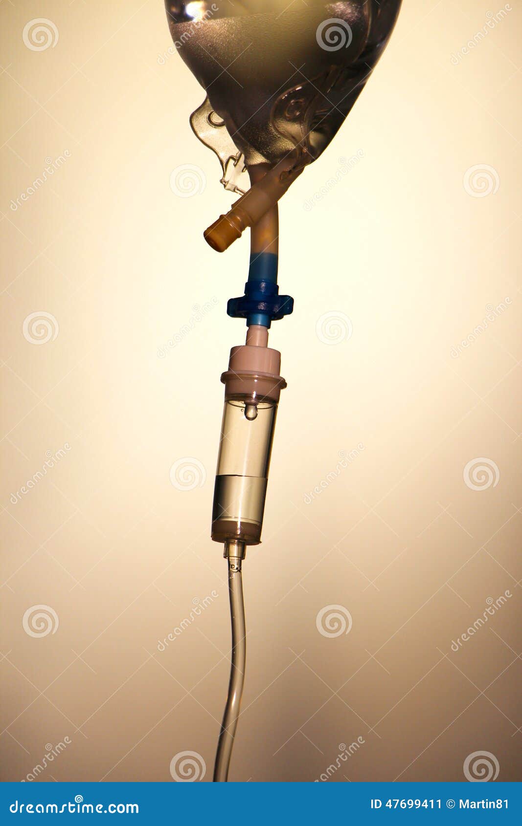 Serum stock image. Image of room, white, healthcare, hospital - 47699411