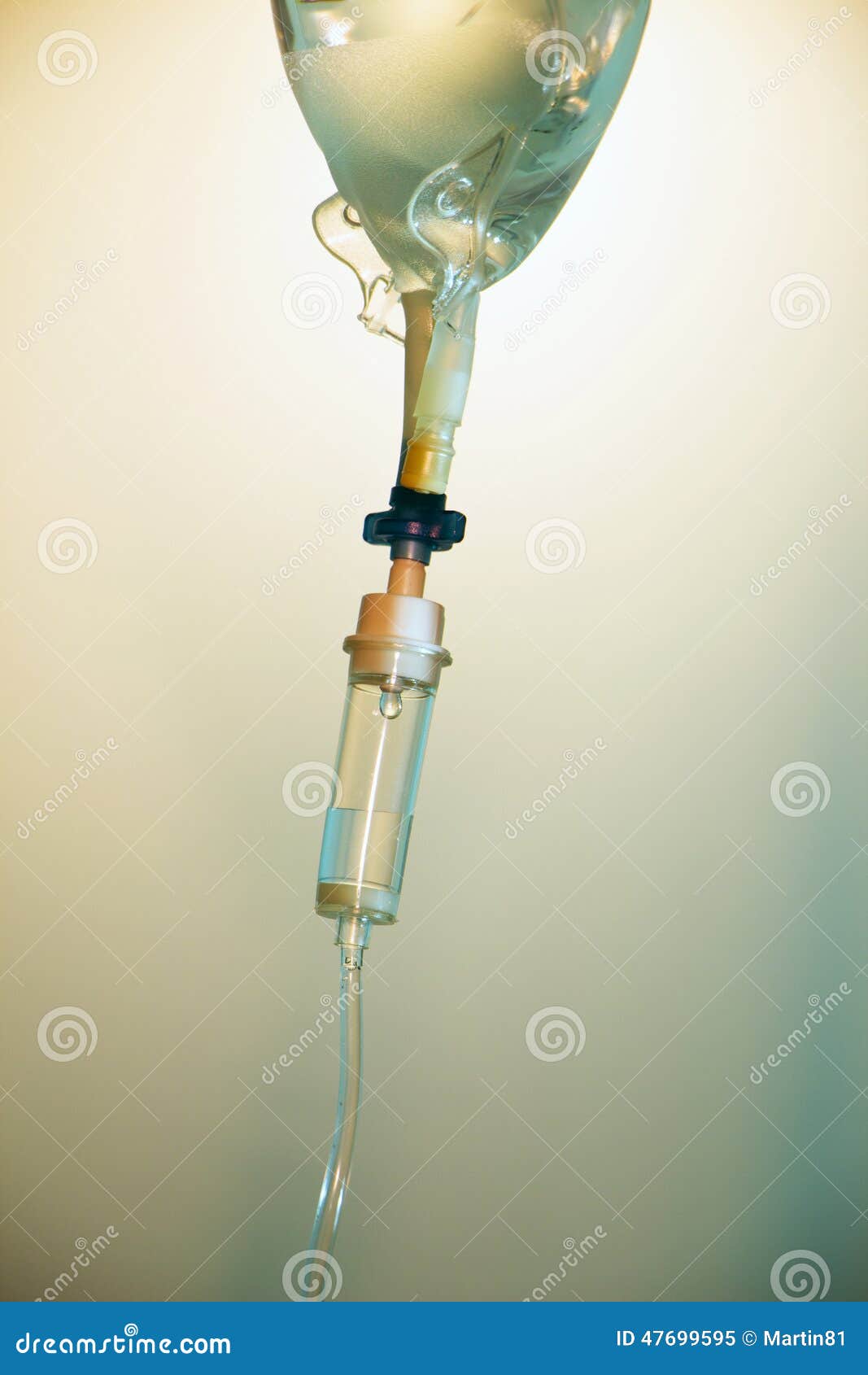Serum stock image. Image of equipment, care, liquid, paramedic - 47699595