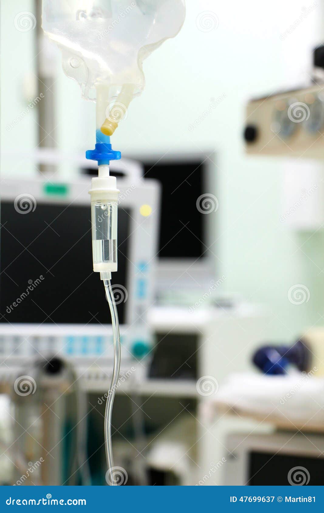 Serum stock image. Image of patient, izotonik, unit, white - 47699637