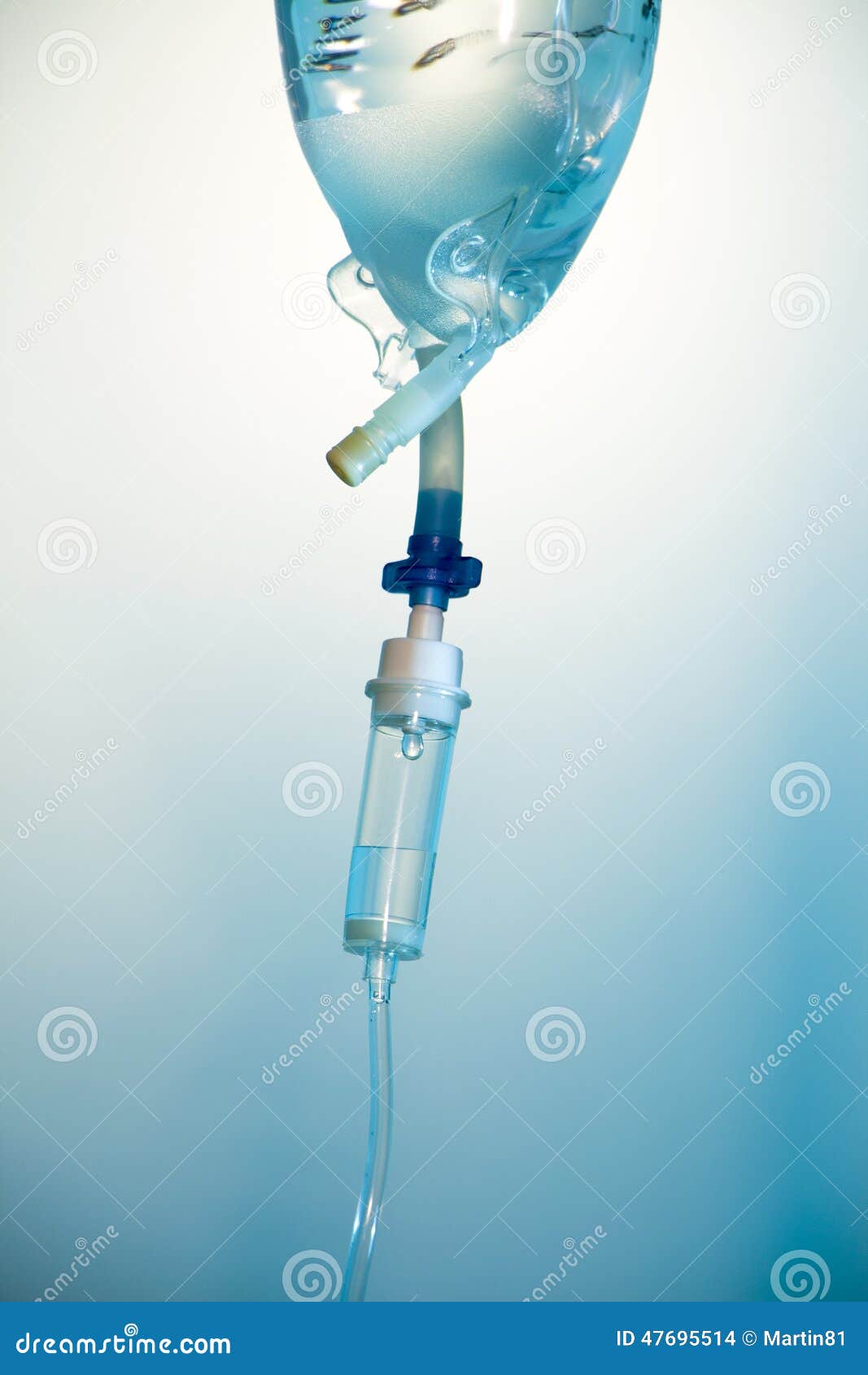 Serum stock photo. Image of room, healthcare, care, sample - 47695514