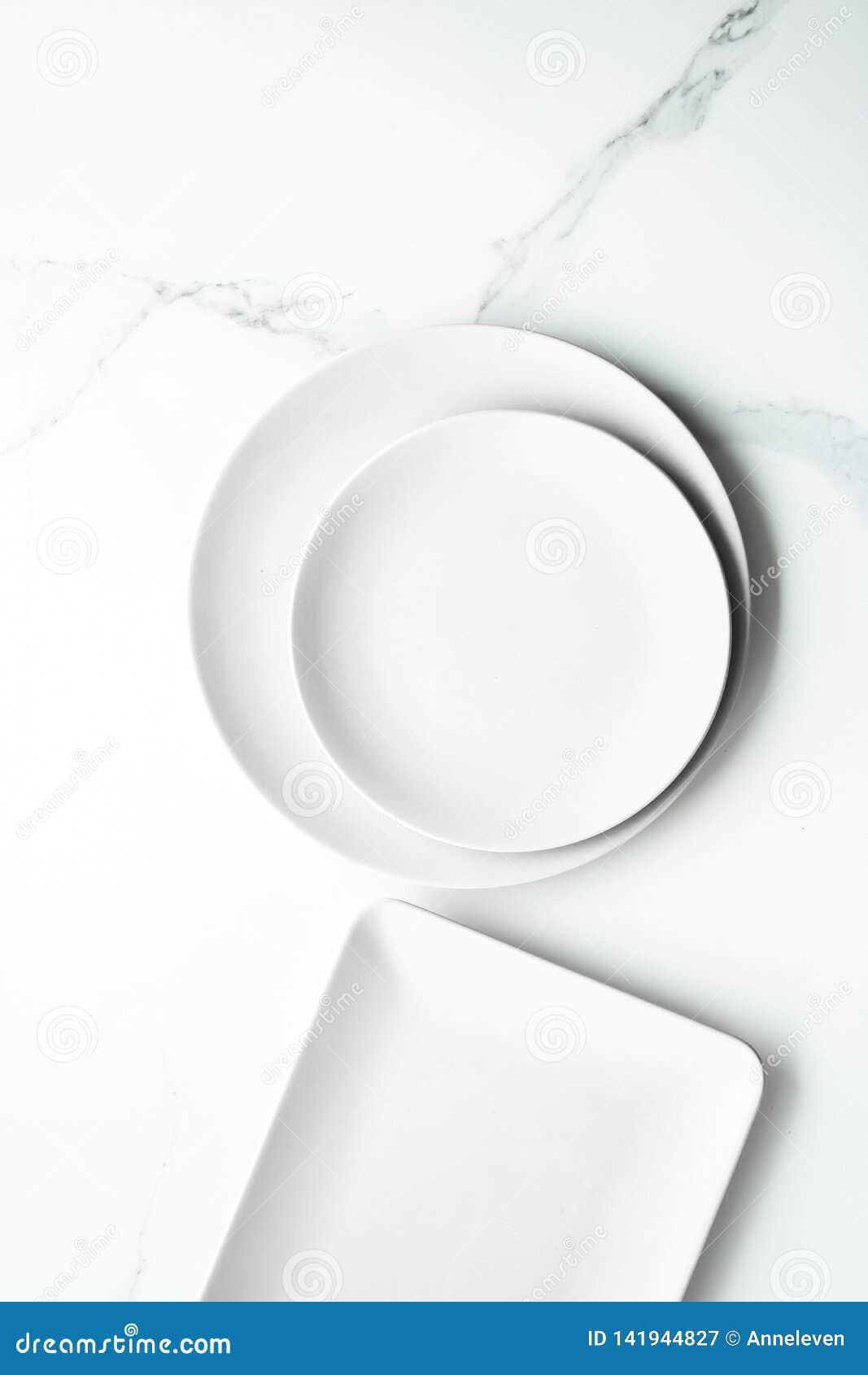 Serve the perfect plate stock image. Image of flatlay - 141944827