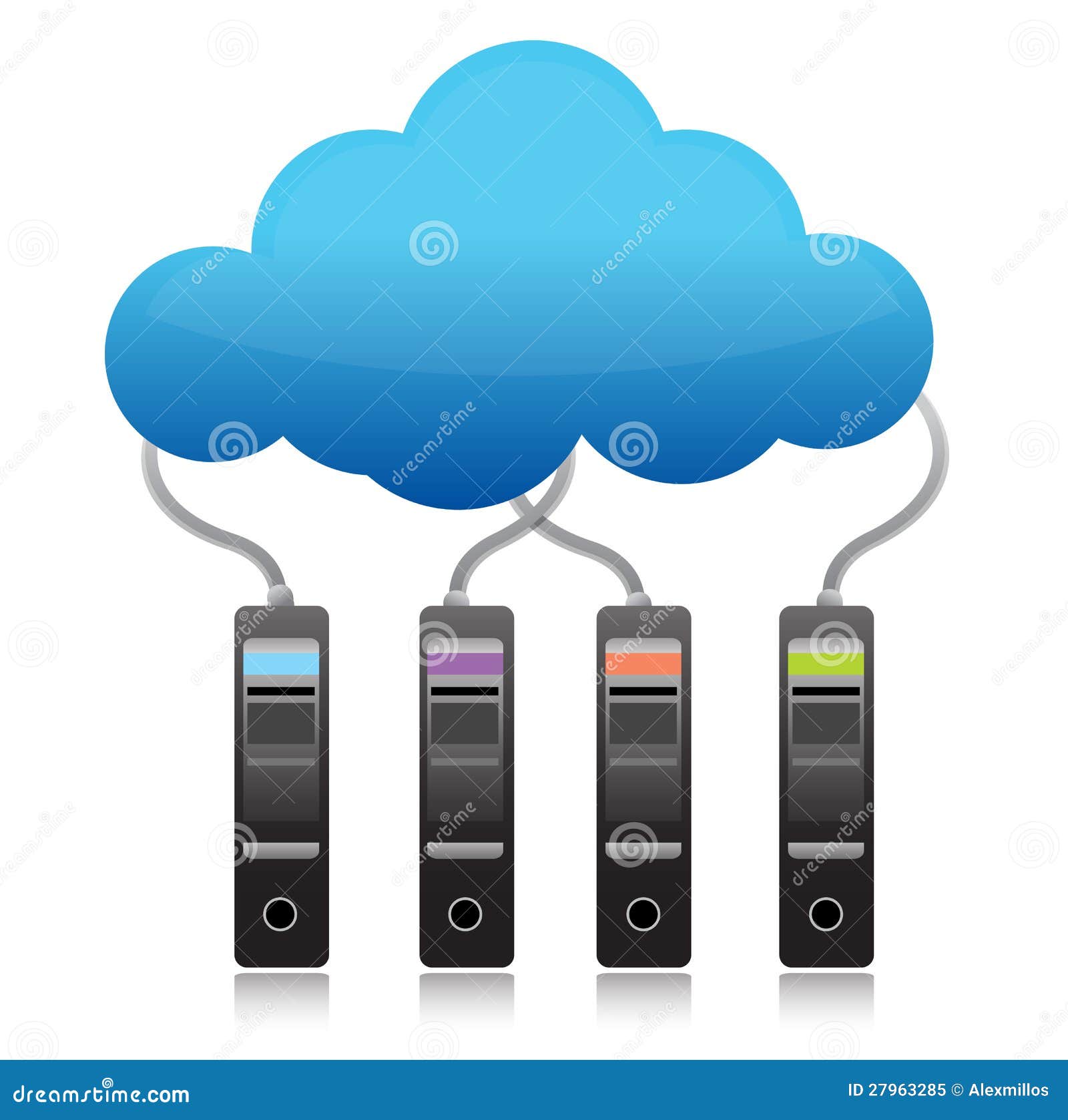 Server Backup Stock Illustrations – 29,793 Server Backup Stock ...