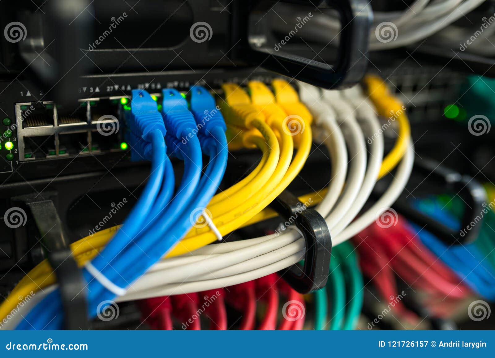 18,414 Server Cable Photos - Free & Royalty-Free Stock Photos from ...
