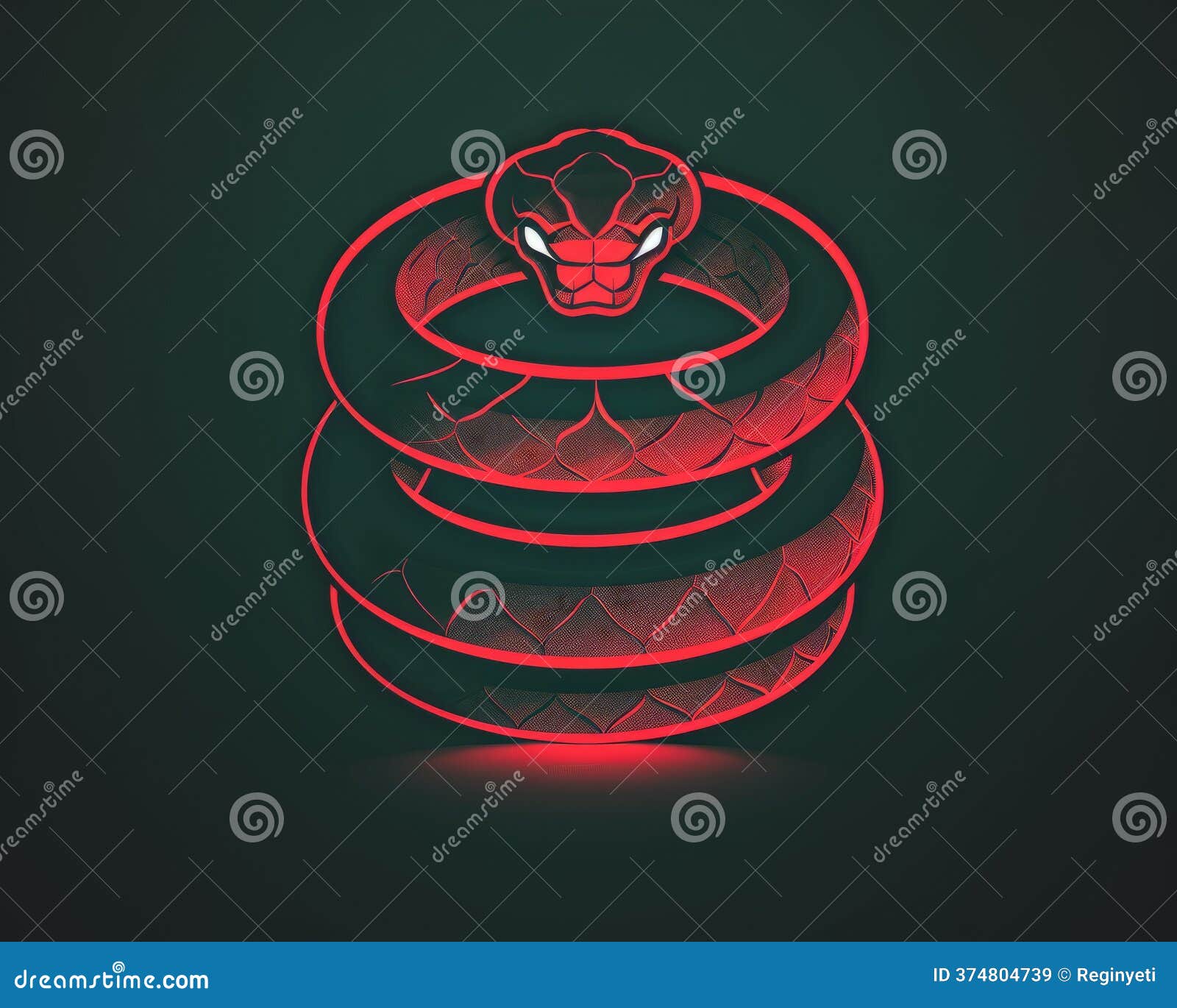 Constriction Cartoons, Illustrations & Vector Stock Images - 441 ...