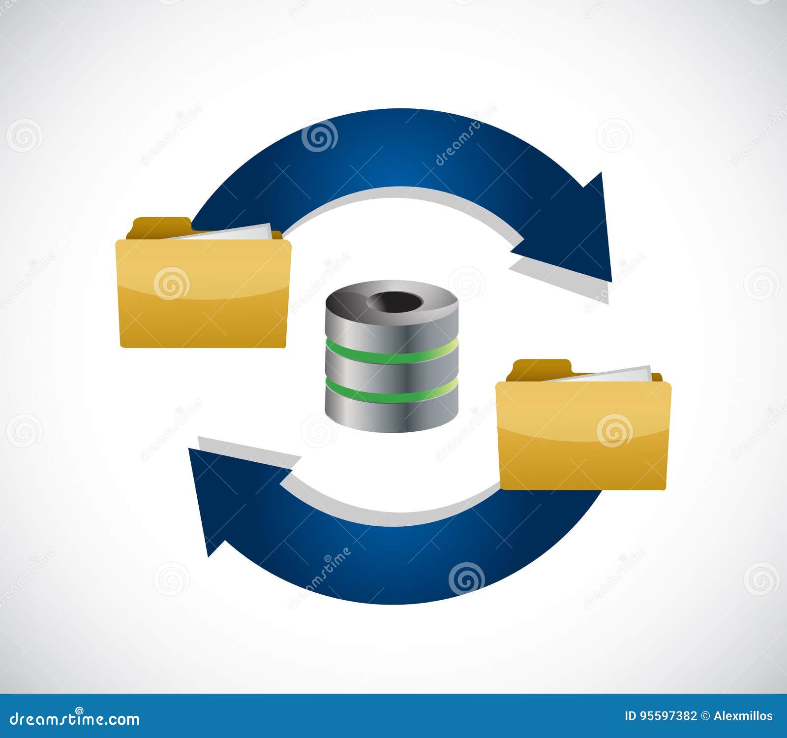 10,187 Server Storage Icon Stock Photos - Free & Royalty-Free Stock ...