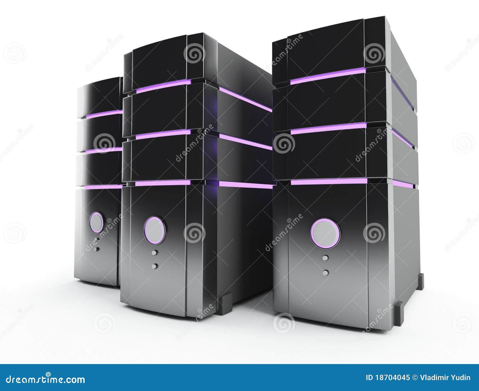 Webserver Cartoons, Illustrations & Vector Stock Images - 561 Pictures ...