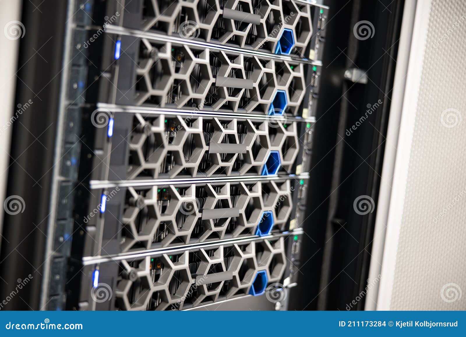 Hyperconverged Datacenter Stock Photos - Free & Royalty-Free Stock ...