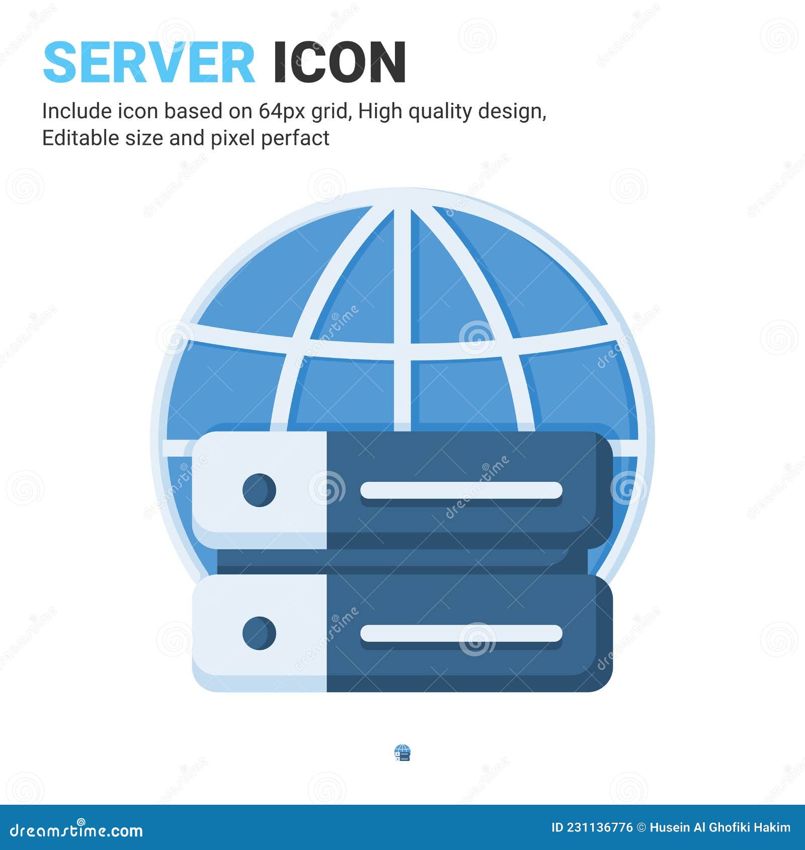Database Sign Icon. Relational Database Schema. Vector | CartoonDealer ...