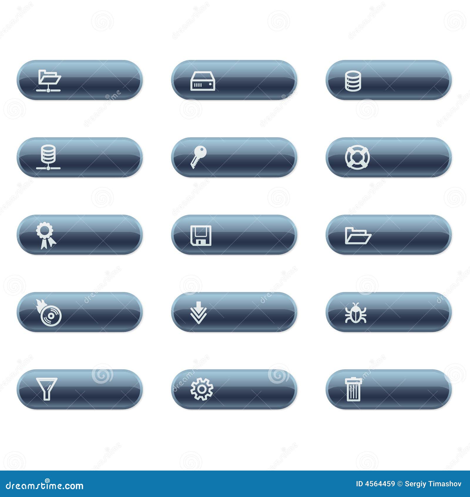 Raid Icons Stock Illustrations – 320 Raid Icons Stock Illustrations ...