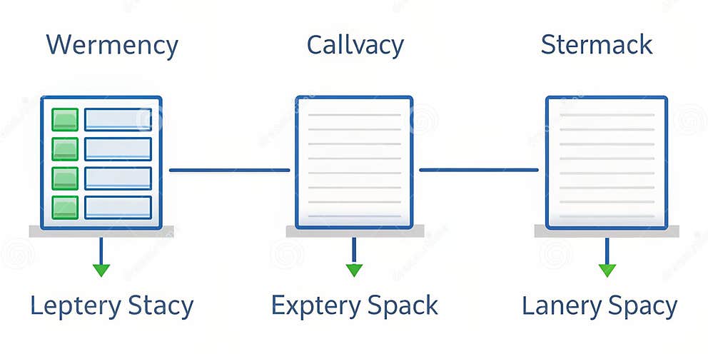 Server Latency Client Latency Communication Delay AI-Created Content ...