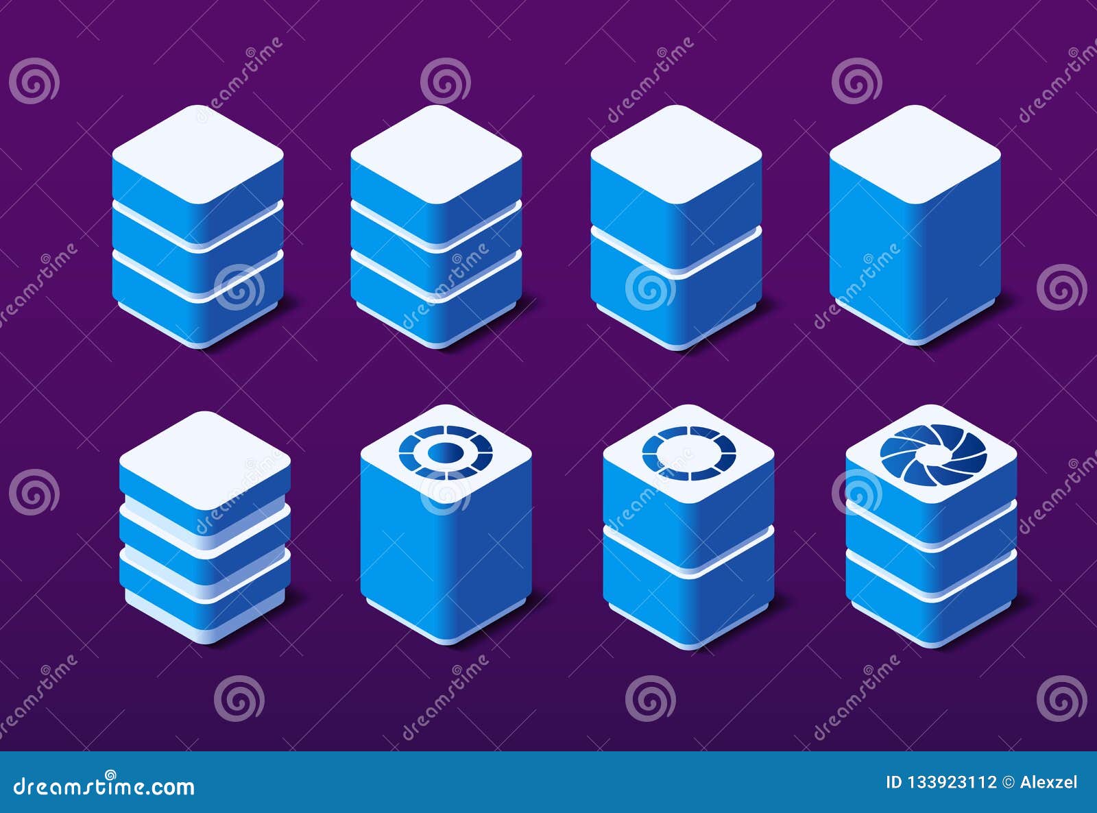 Server network technology stock vector. Illustration of connection ... Server network technology stock vector. Illustration of connection ...