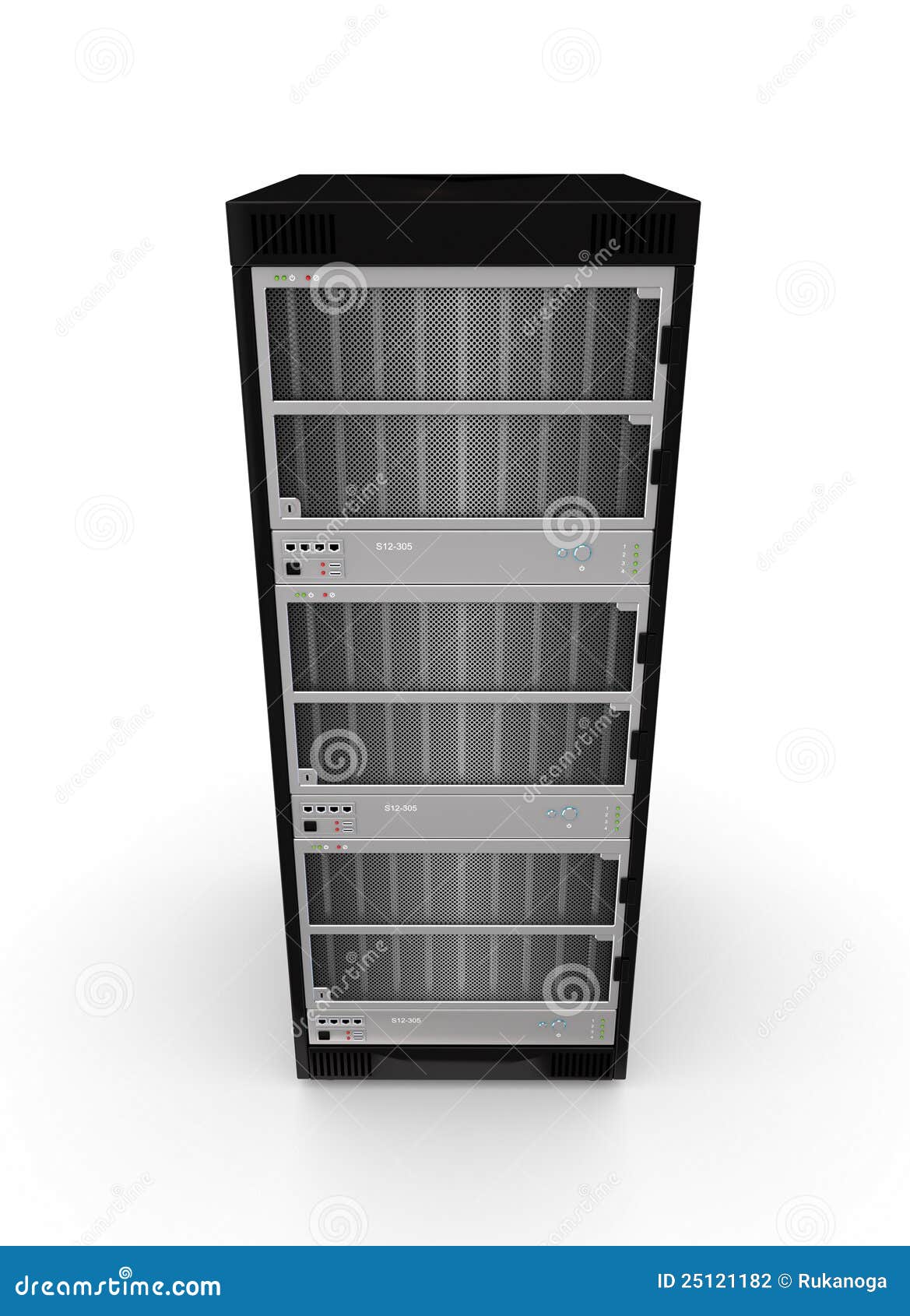 Server Pc Stock Illustrations – 13,357 Server Pc Stock Illustrations ...