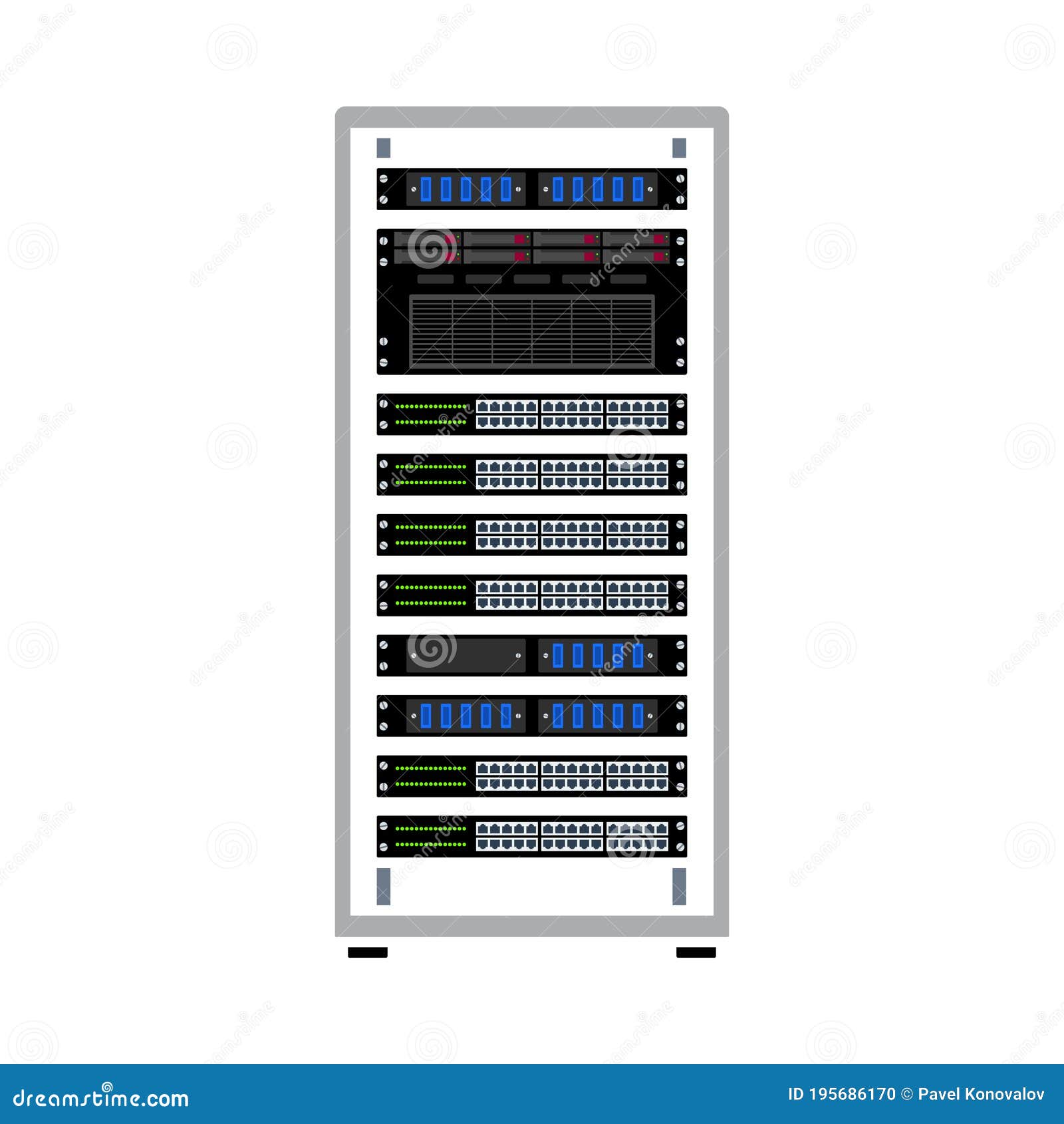 Server Rack Icon Stock Illustrations – 6,270 Server Rack Icon Stock ... Server Rack Icon Stock Illustrations – 6,270 Server Rack Icon Stock ...
