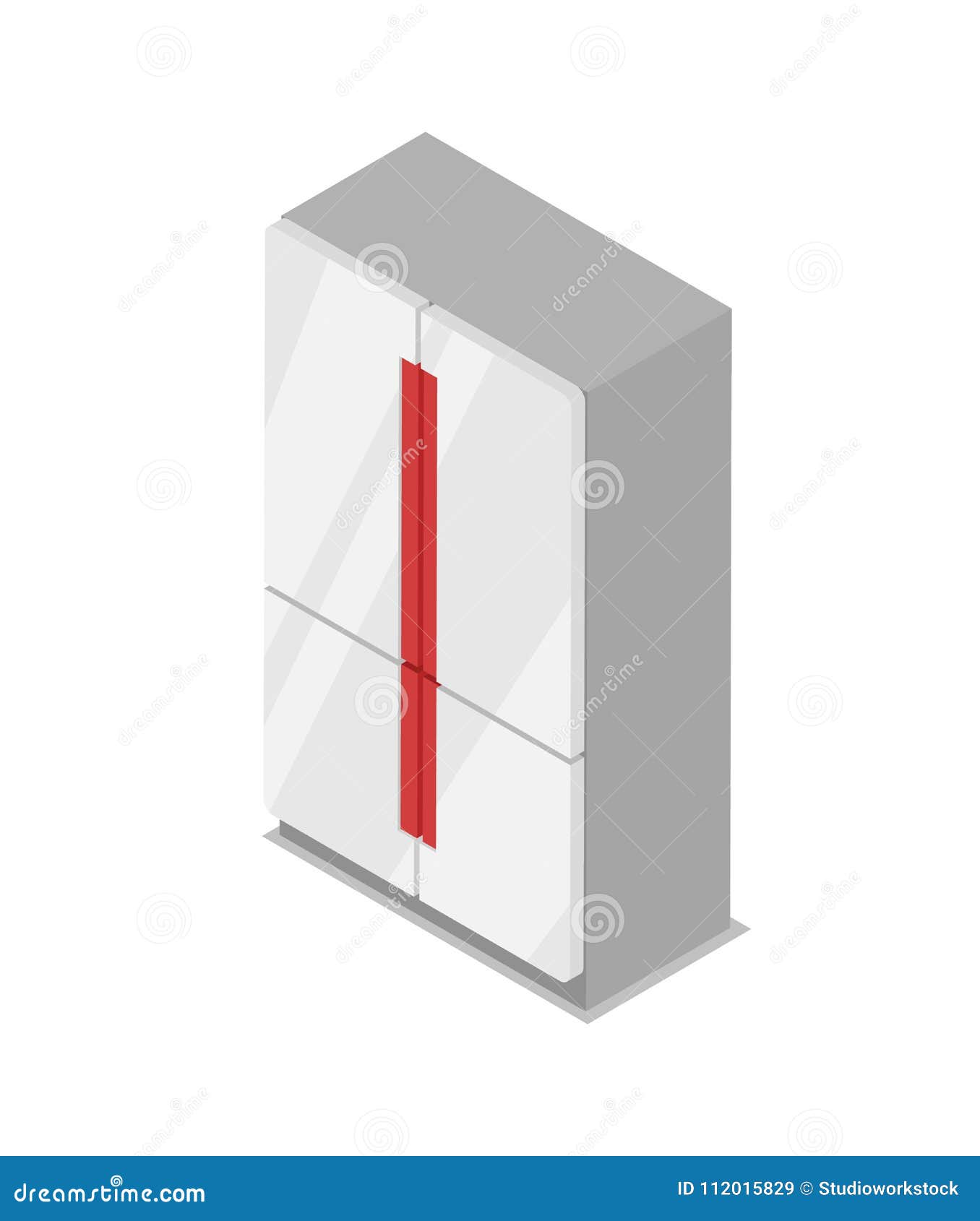 Server Rack Isometric 3D Icon Stock Vector - Illustration of digital ... Server Rack Isometric 3D Icon Stock Vector - Illustration of digital ...