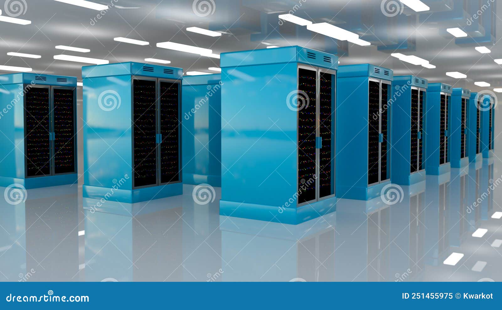 Servers. Servers Room Data Center. Backup, Mining, Hosting, Mainframe ...