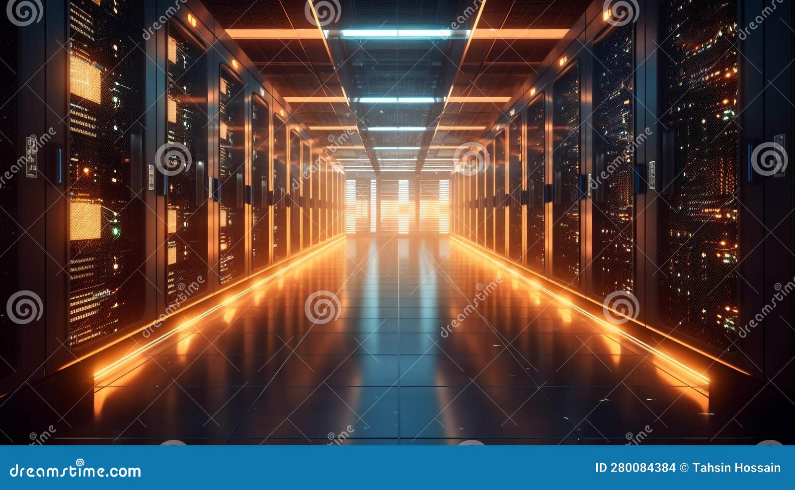 Power Scale Of Sound Measurement In Decibels, Old Style In Heart Icon ...
