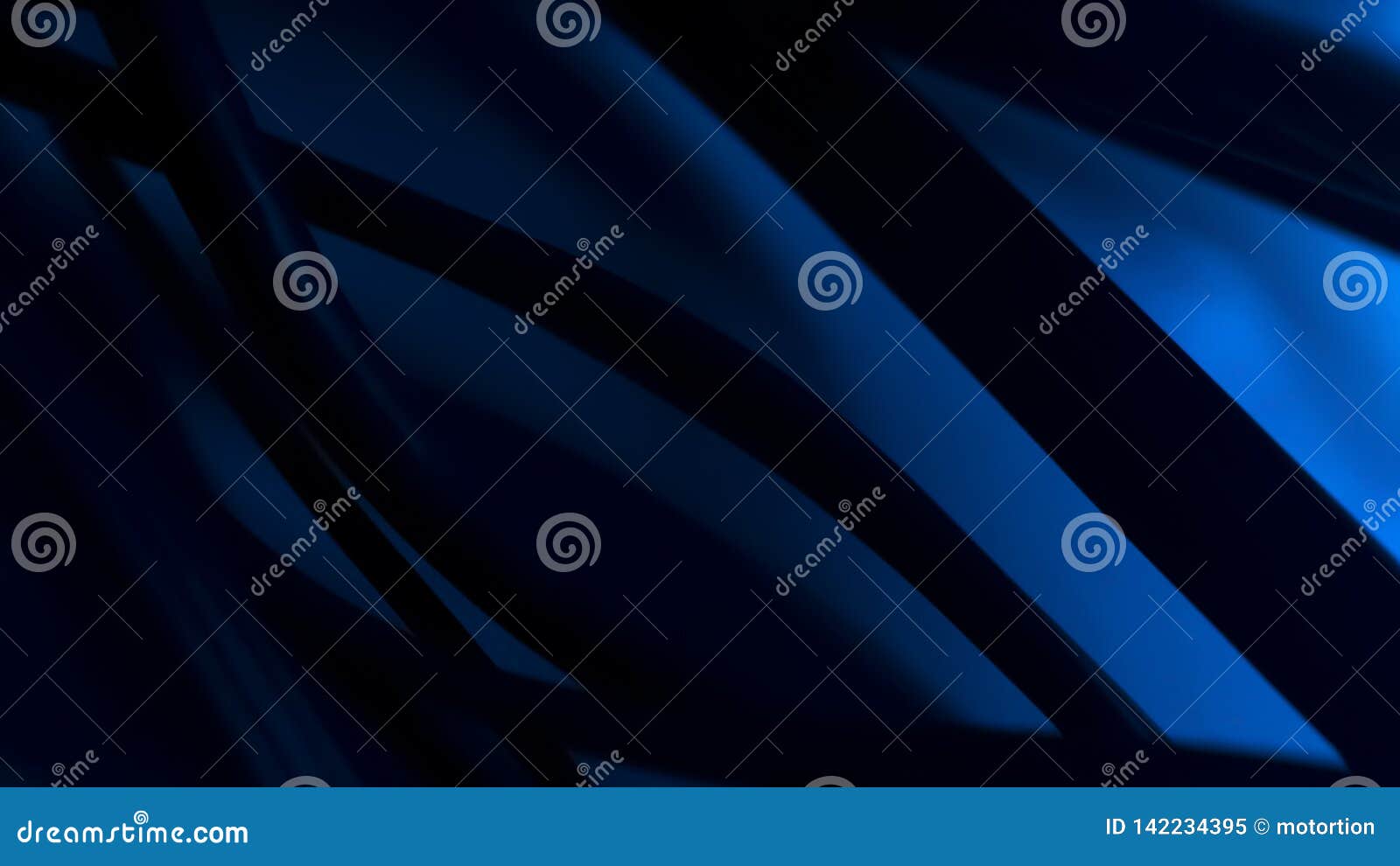 Server Restart, System Crash, Blue Light Warning of Datacenter Error ...