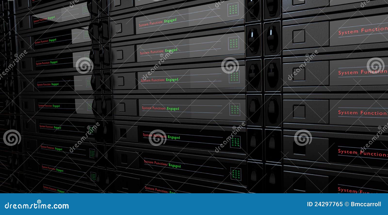 2 04 Stock Illustrations – 53 2 04 Stock Illustrations, Vectors ...