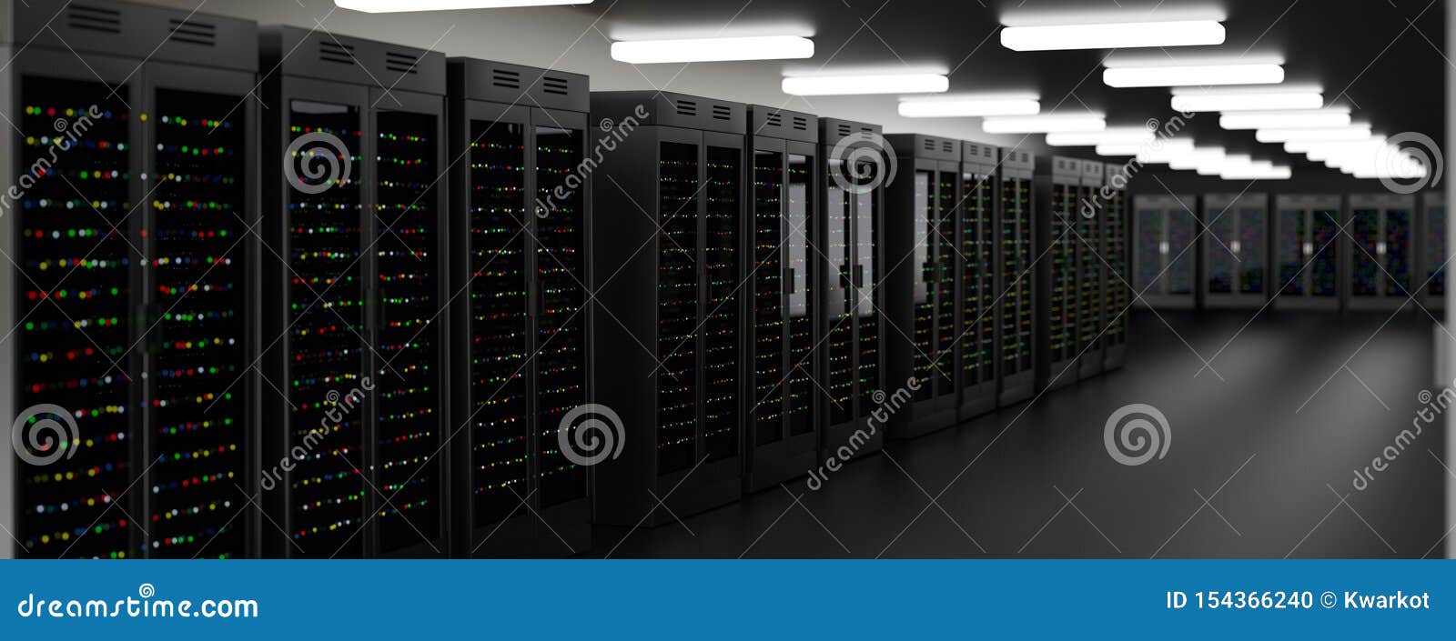 Farm Information Cards Set. Nature Template Of Flyear, Magazines ...