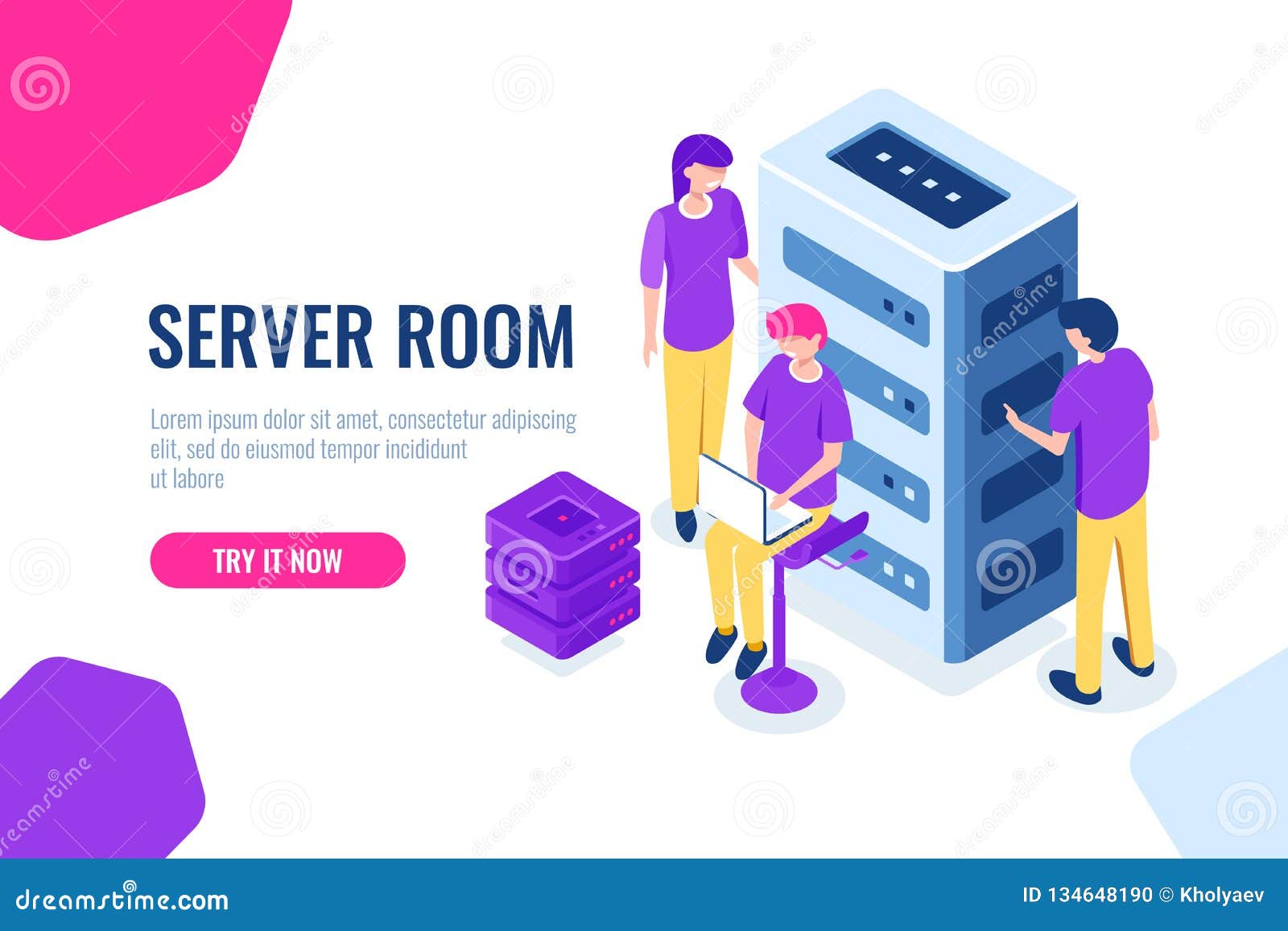 Maintain Cartoons, Illustrations & Vector Stock Images - 9463 Pictures ...