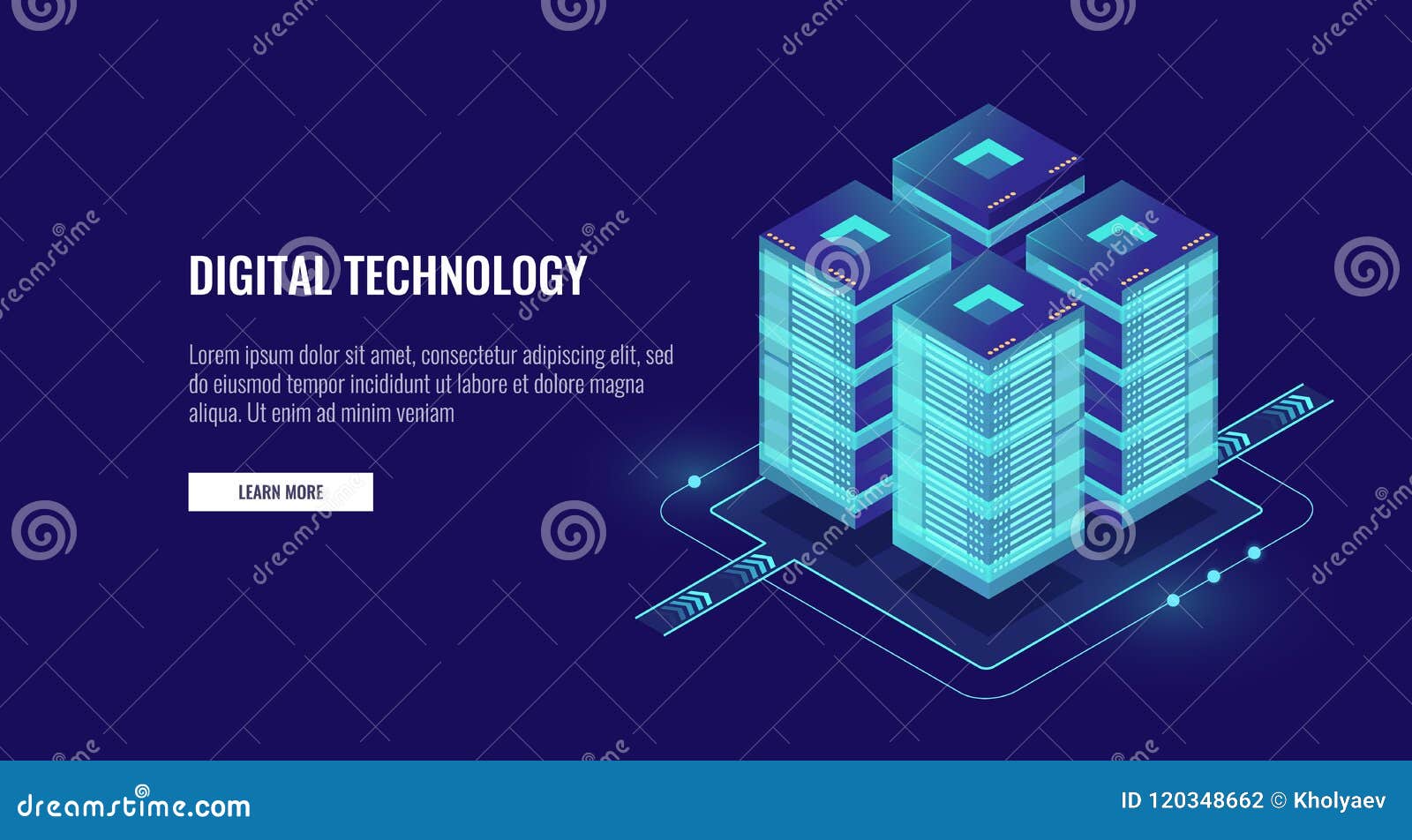 Isometric Networking Conncetion, Internet Network Topology Concept ... Isometric Networking Conncetion, Internet Network Topology Concept ...