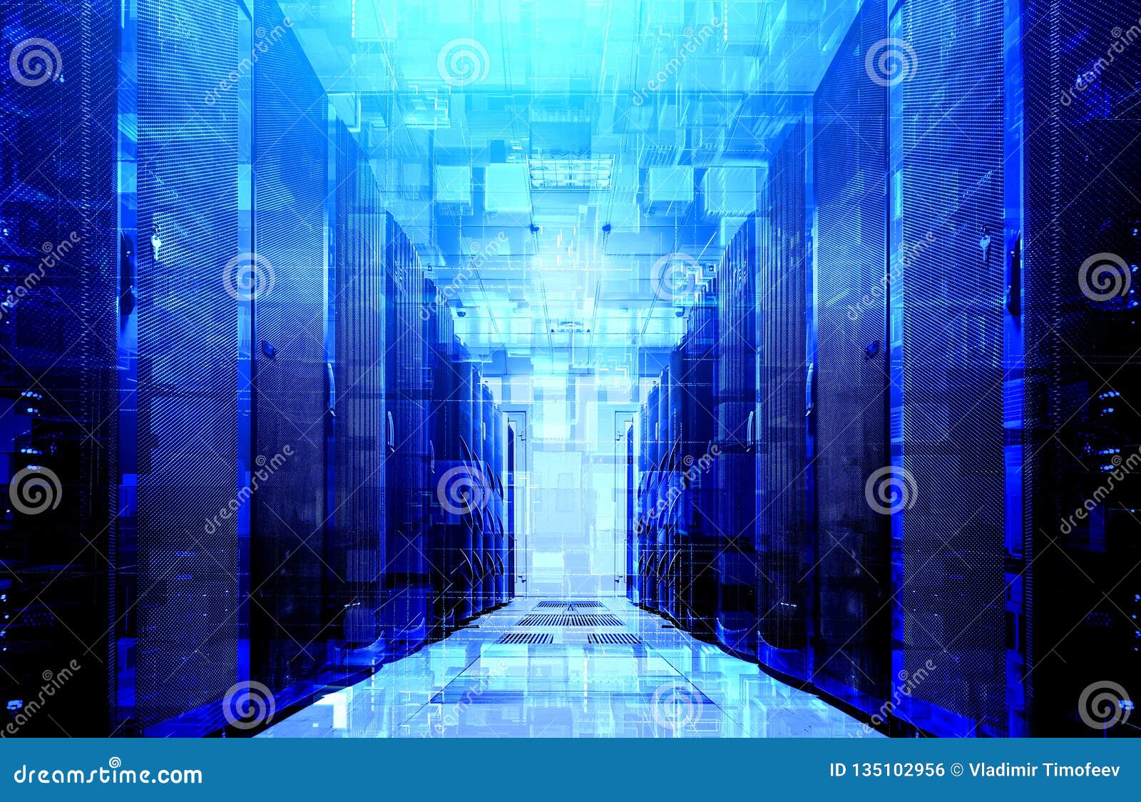 5,605 Data Cubes Stock Photos - Free & Royalty-Free Stock Photos from ...