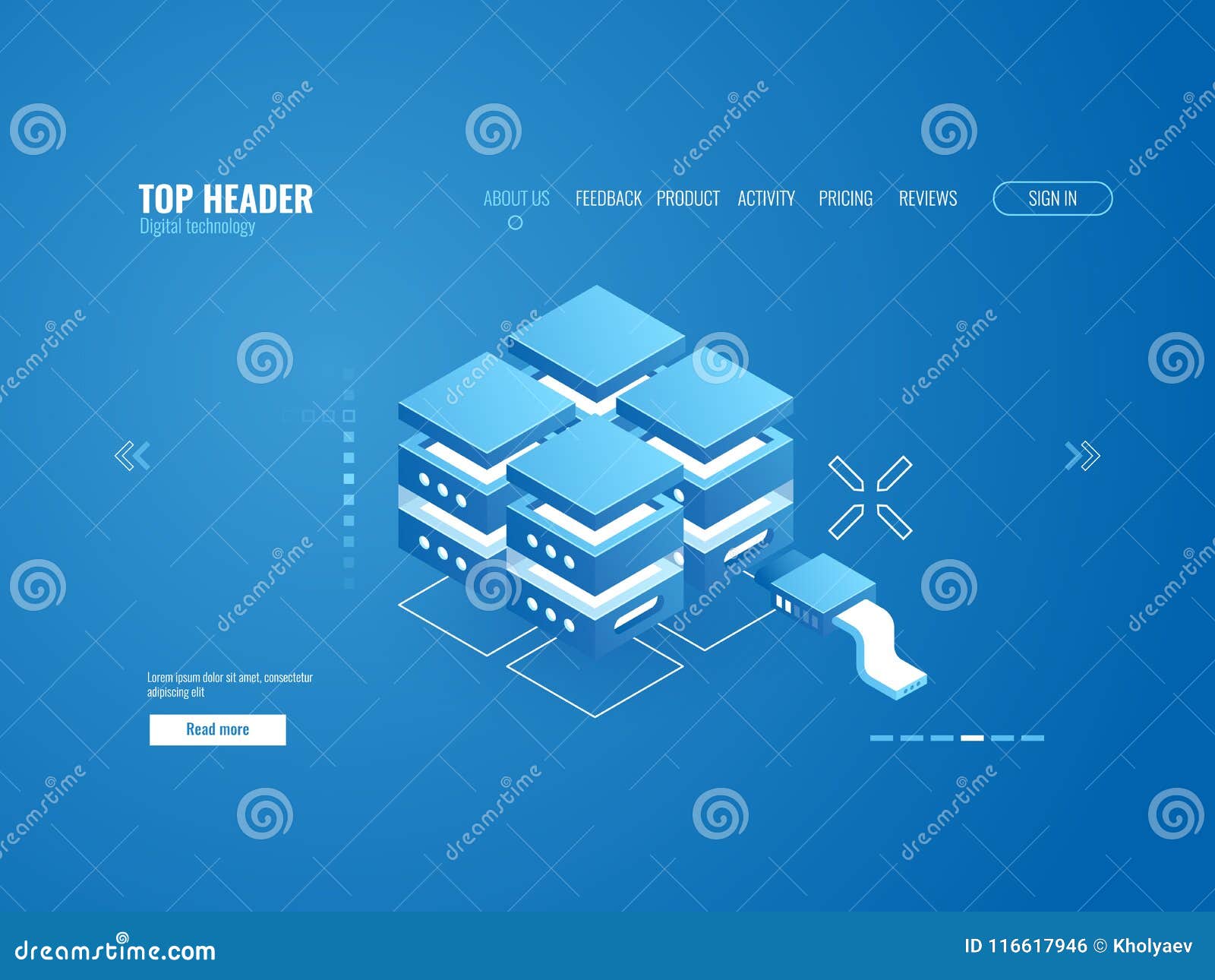 Server Room Rack, Data Storage Coud Technology, Data Center, Database ... Server Room Rack, Data Storage Coud Technology, Data Center, Database ...