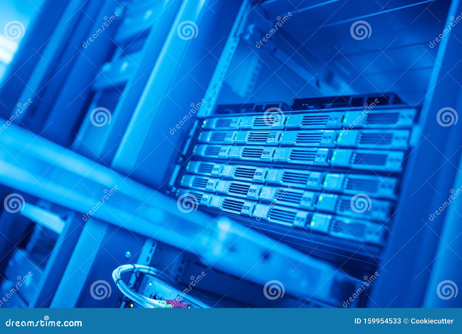 Computer case components stock image. Image of computing - 159954533