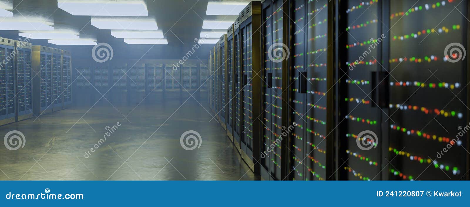 Servers. Servers Room Data Center. Backup, Mining, Hosting, Mainframe ...