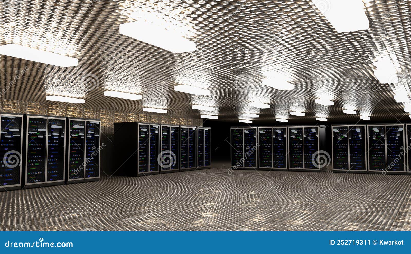 Server. Servers Room Data Center. Backup, Mining, Hosting, Mainframe, Farm and Computer Rack ...