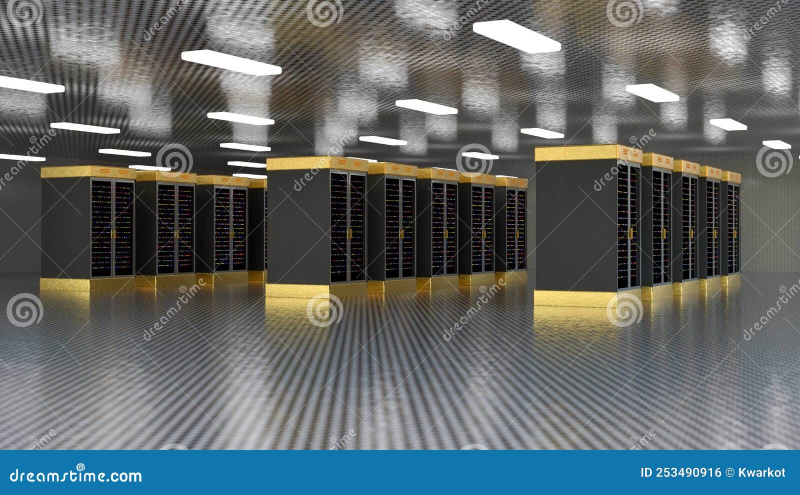 Servers. Servers Room Data Center. Backup, Mining, Hosting, Mainframe ...