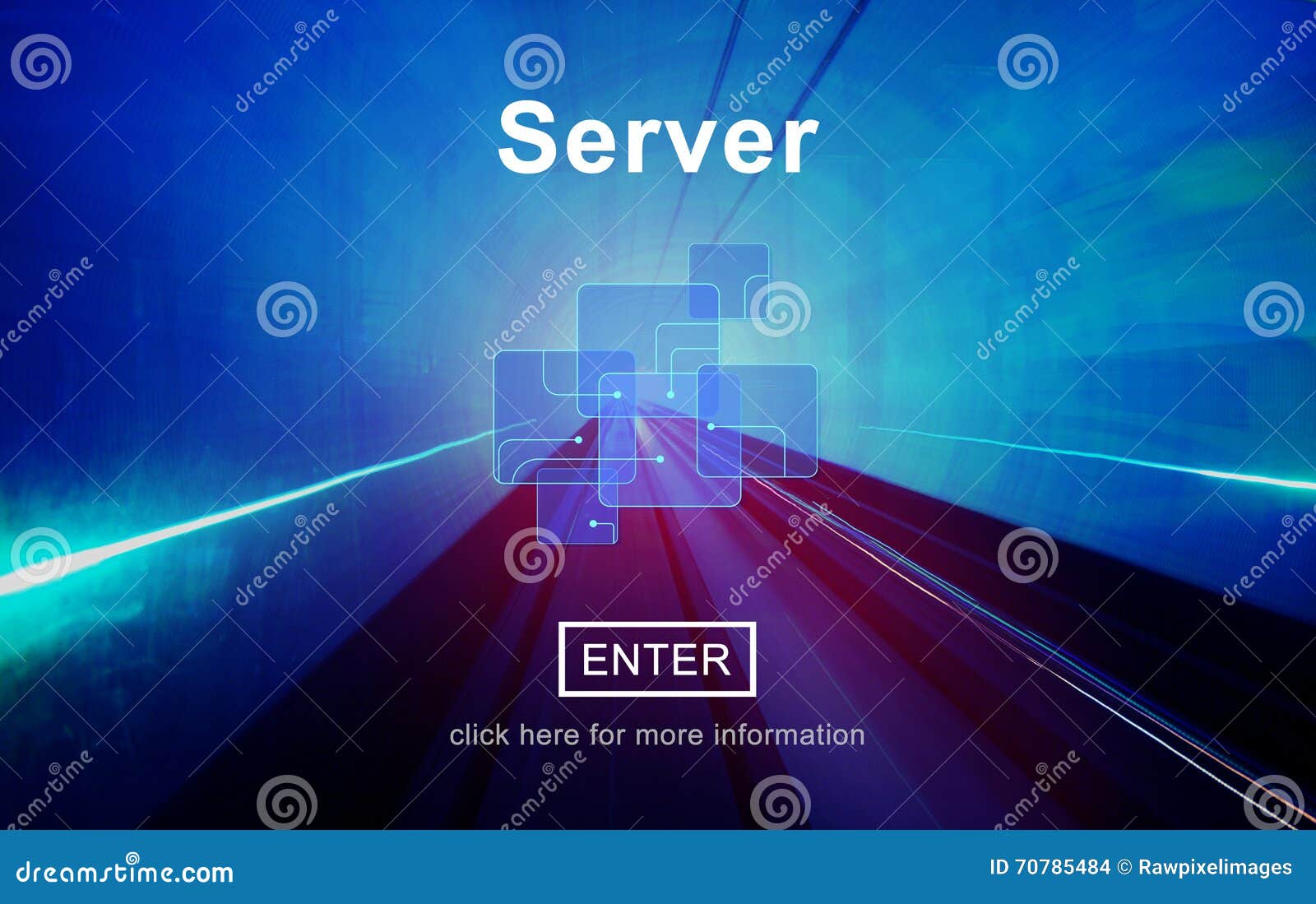 66,413 Internet Database Stock Photos - Free & Royalty-Free Stock ...