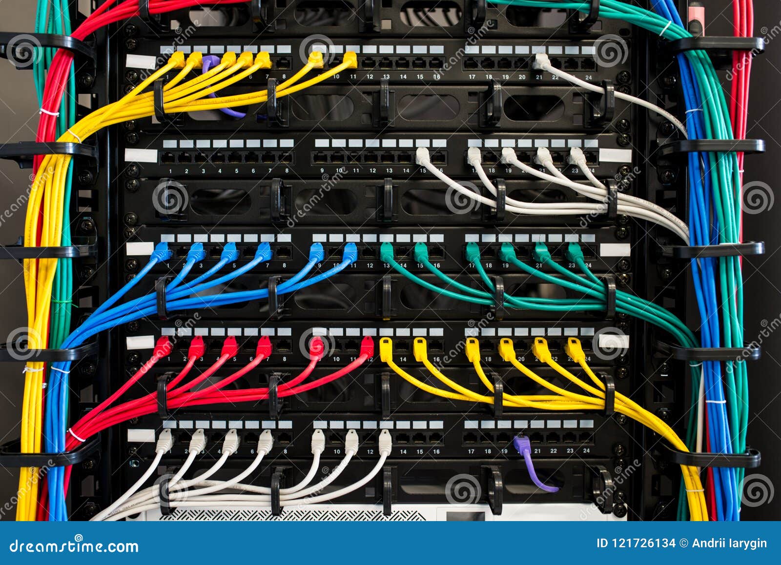 2,440 Server Wires Photos - Free & Royalty-Free Stock Photos from ...