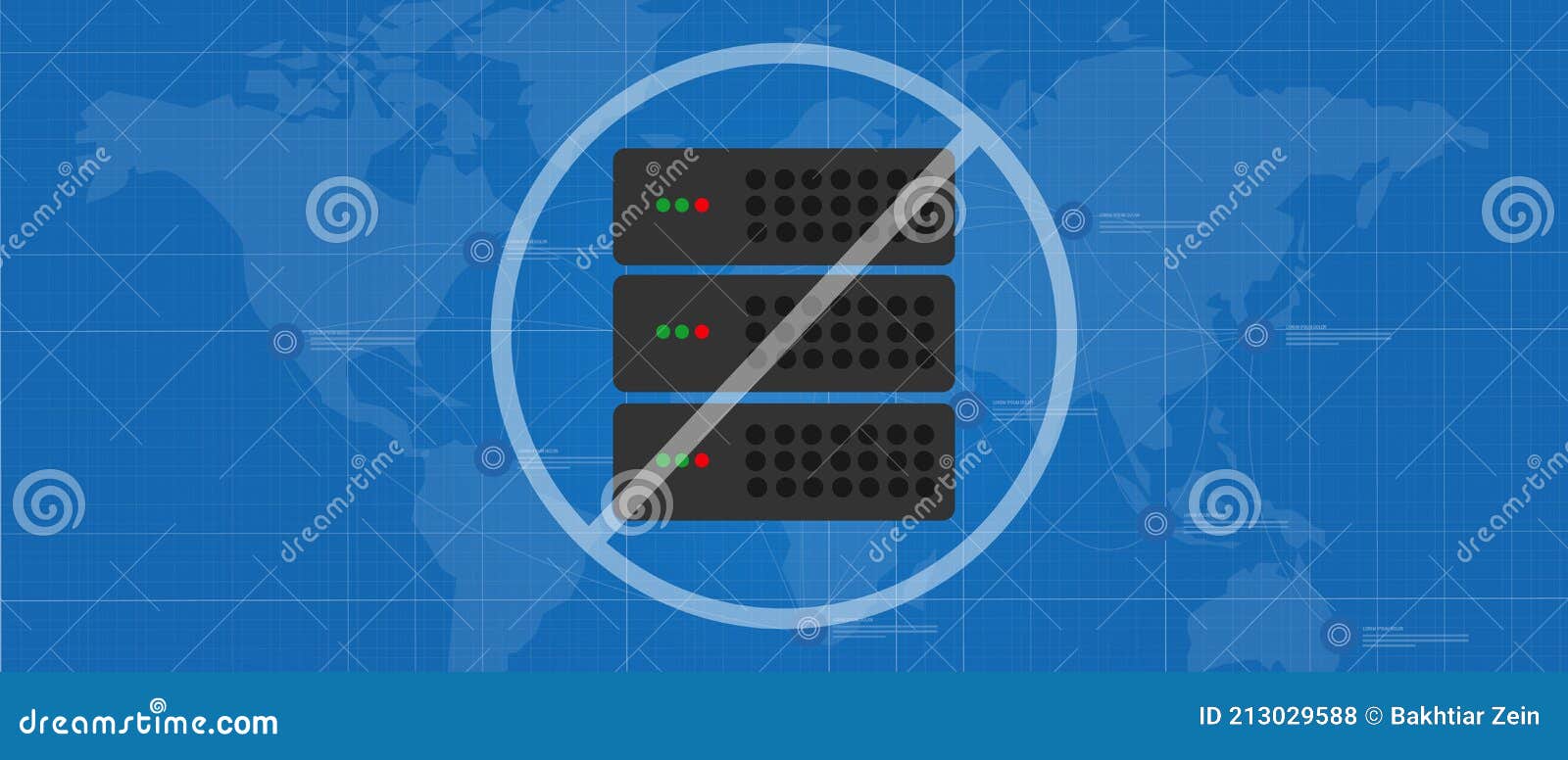 Serverless Architecture Outline Icon. Simple Linear Element ... Serverless Architecture Outline Icon. Simple Linear Element ...
