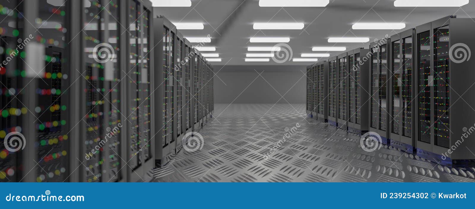 Servers. Servers Room Data Center. Backup, Mining, Hosting, Mainframe ...