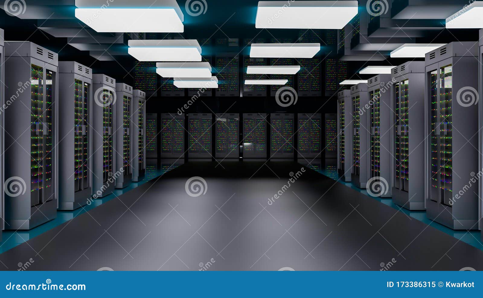 Farm Information Cards Set. Nature Template Of Flyear, Magazines ...