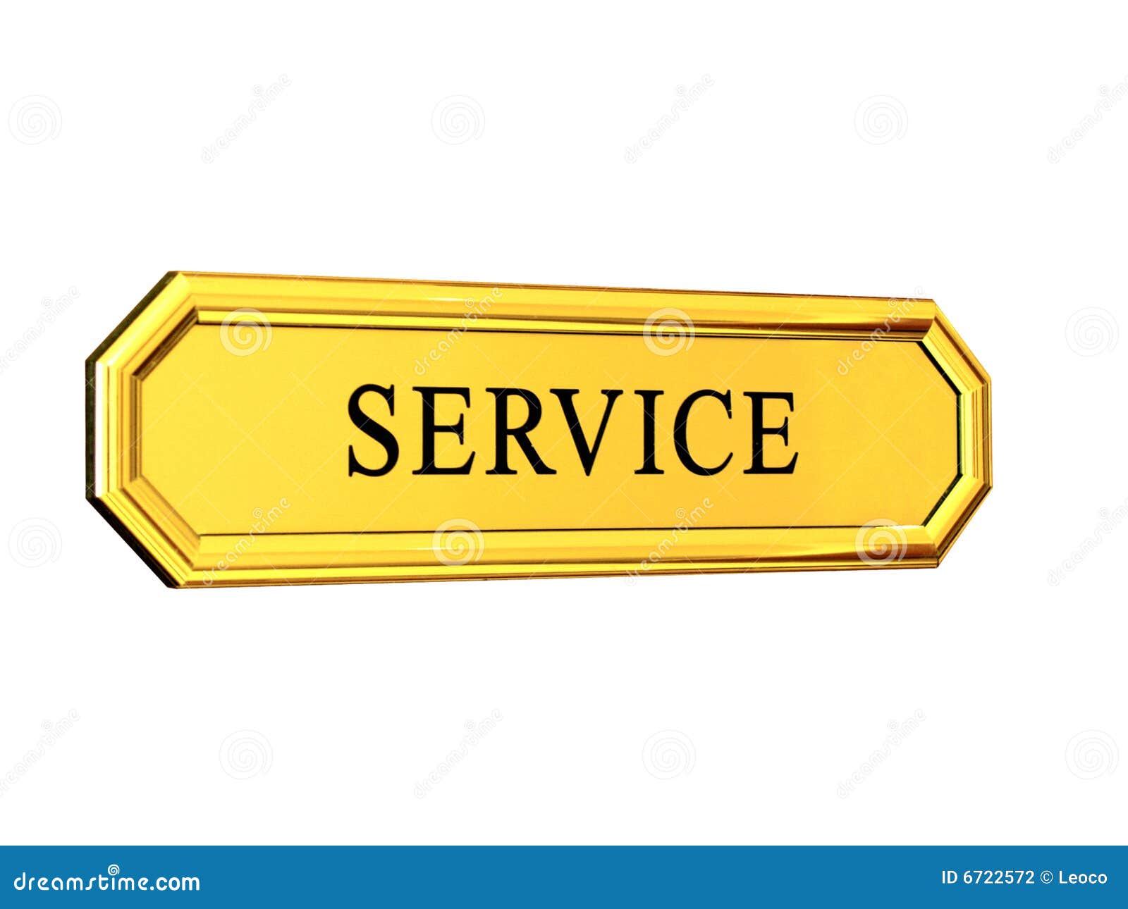 Service photo stock. Image du blanc, inscription, trame - 6722572