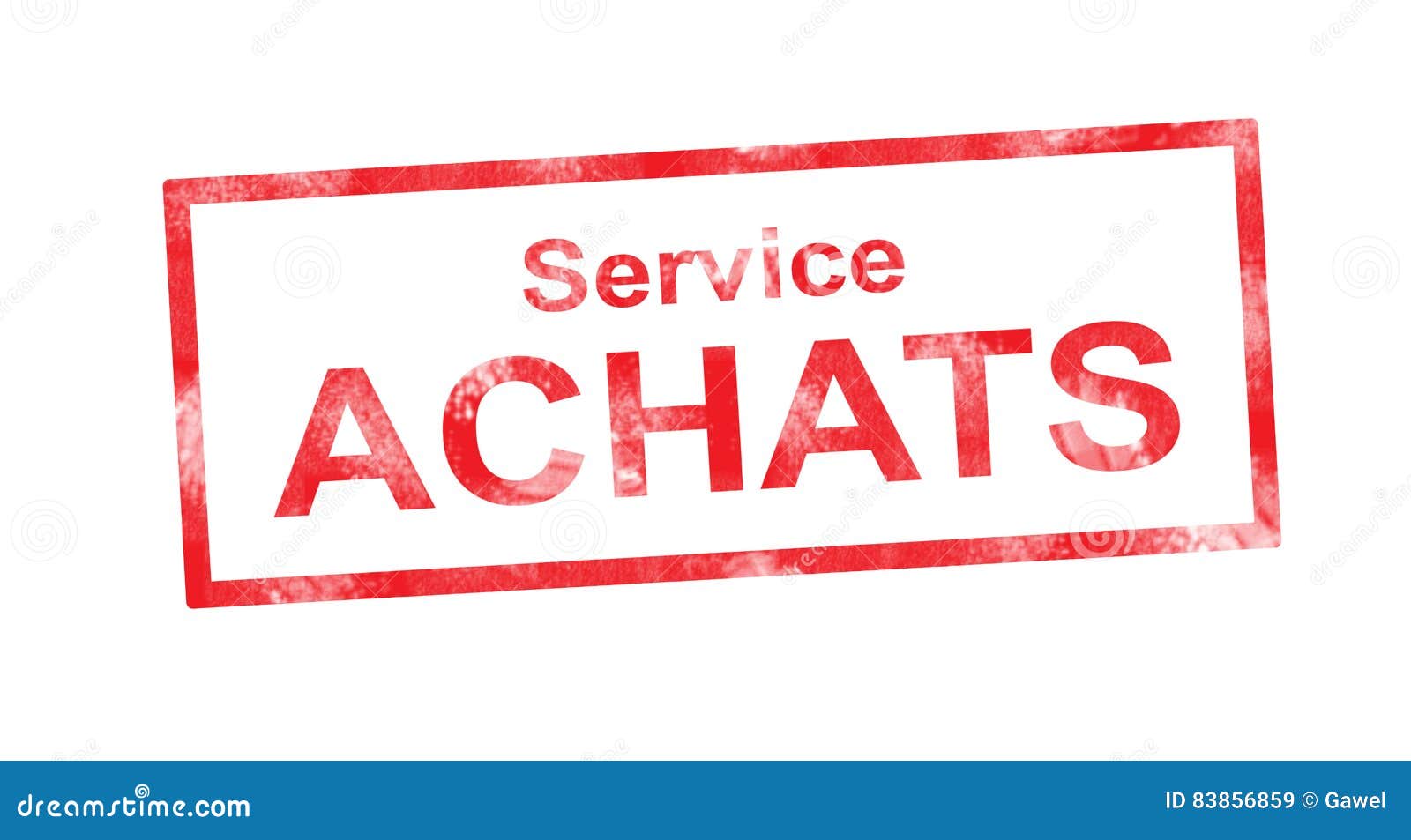 Achats Stock Illustrations – 3 Achats Stock Illustrations, Vectors ...