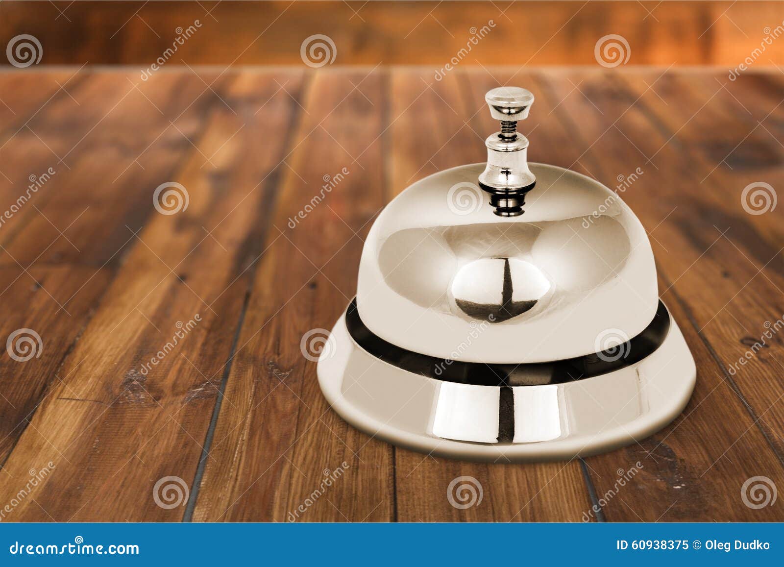 Service Bell stock image. Image of bell, single, motel - 60938375
