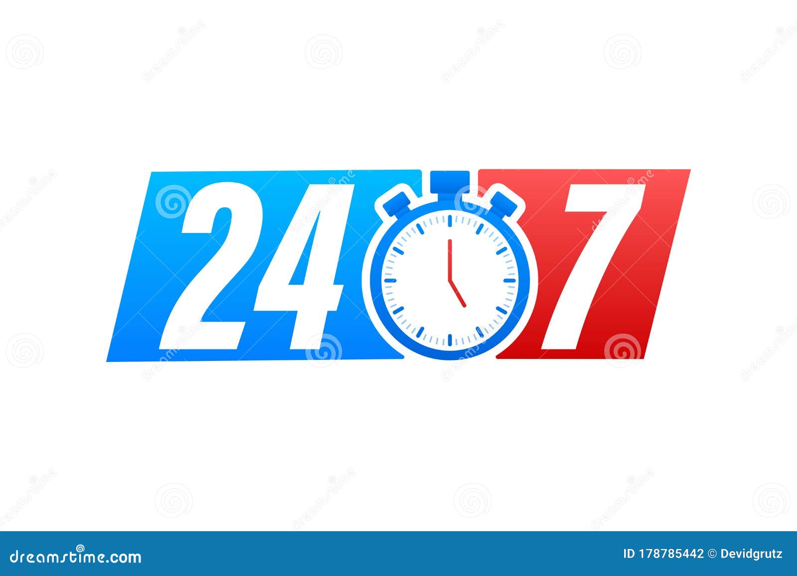 24 Service Stock Illustrations – 24,507 24 Service Stock Illustrations ...