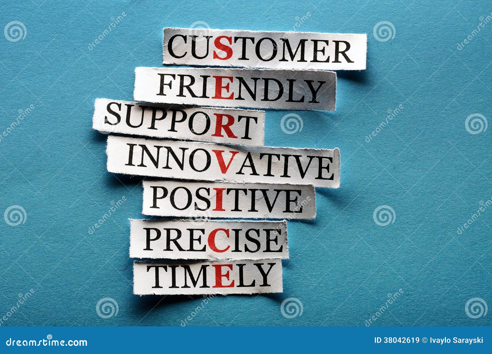 Service cut stock image. Image of service, quality, type - 38042619
