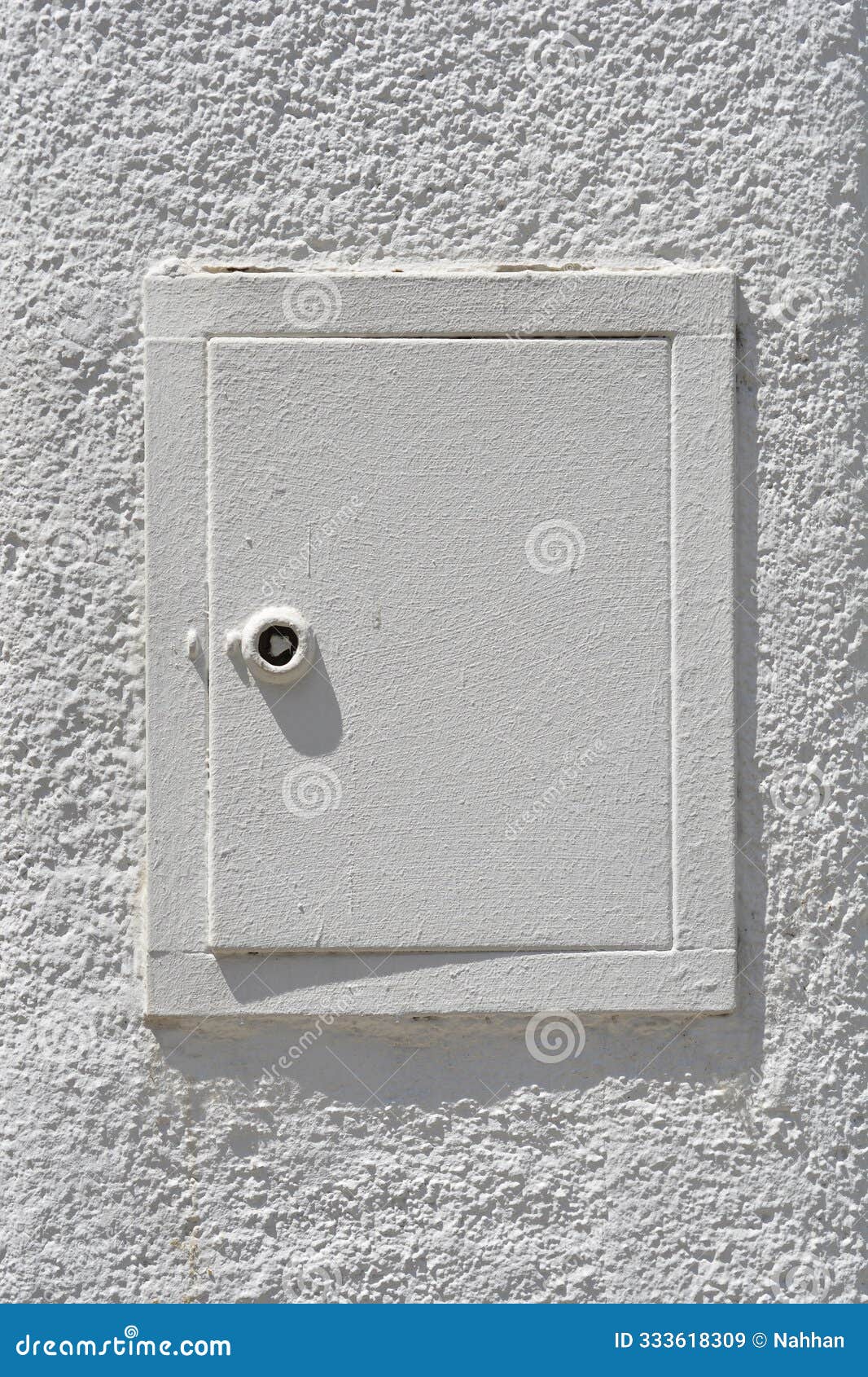 Service hatch stock image. Image of service, feature - 333618309