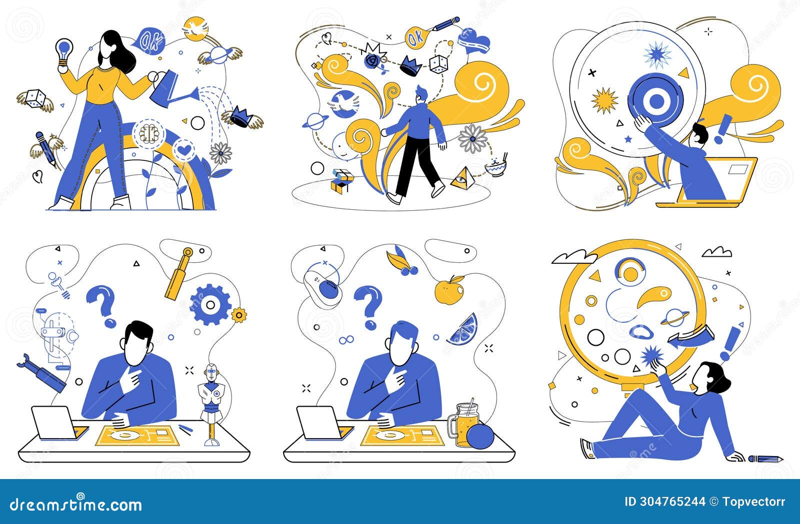 Service Innovation. Efficiency is Cornerstone upon Which Edifice ...