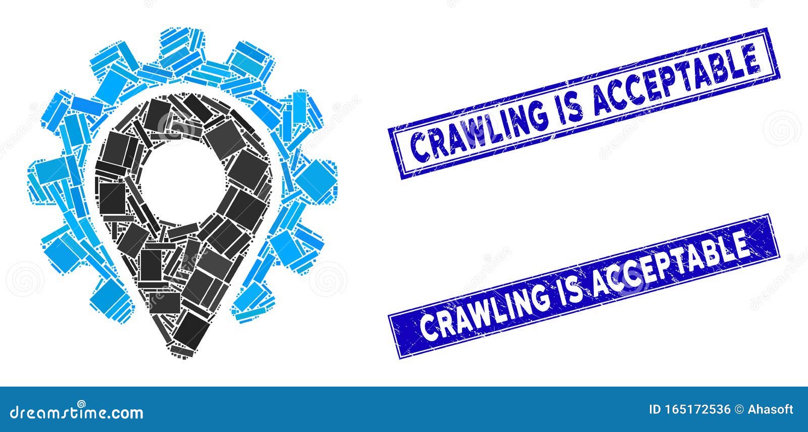 Acceptable Cartoons, Illustrations & Vector Stock Images - 1135 ...