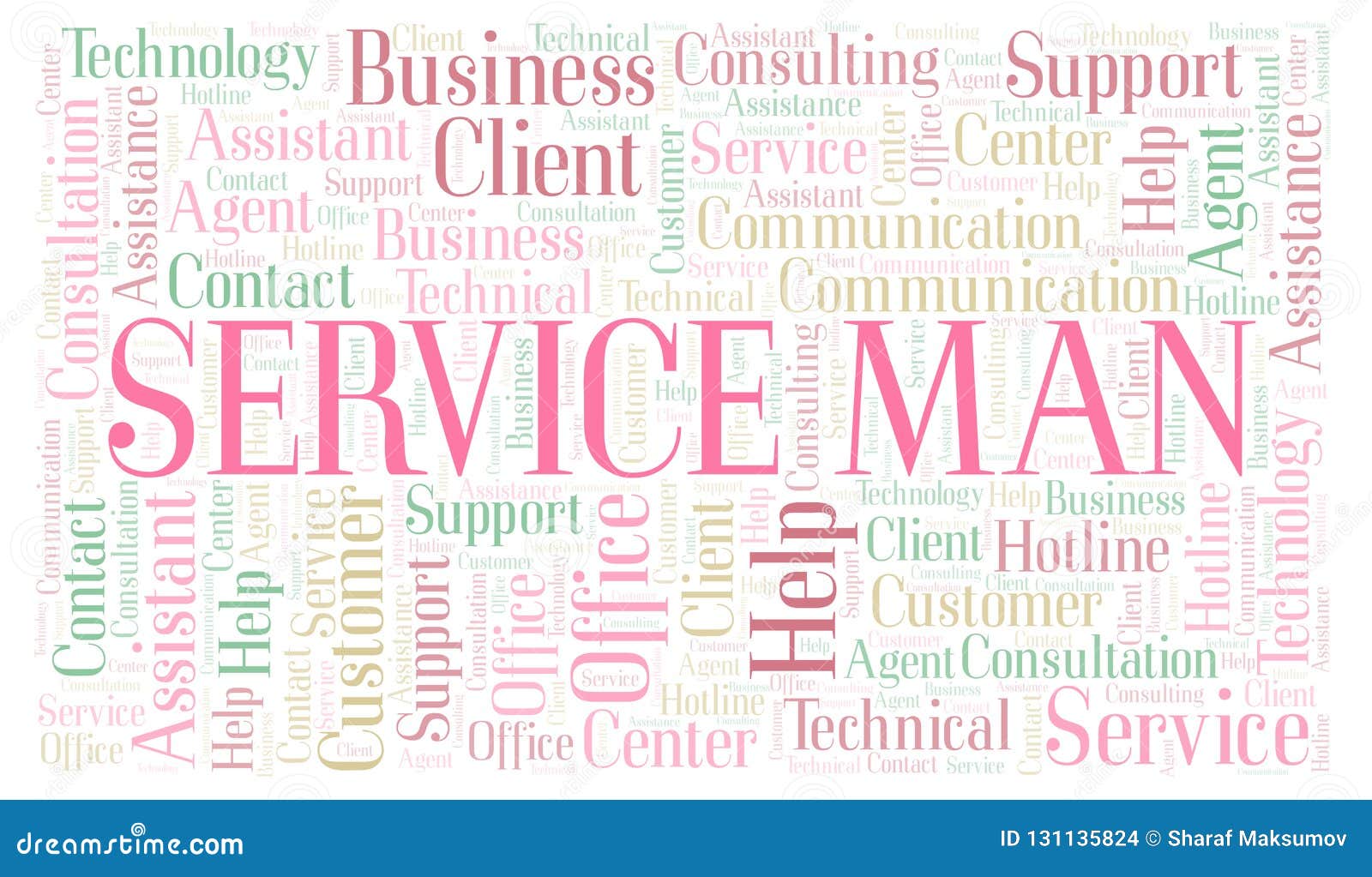 Man Word Stock Illustrations – 41,827 Man Word Stock Illustrations ...